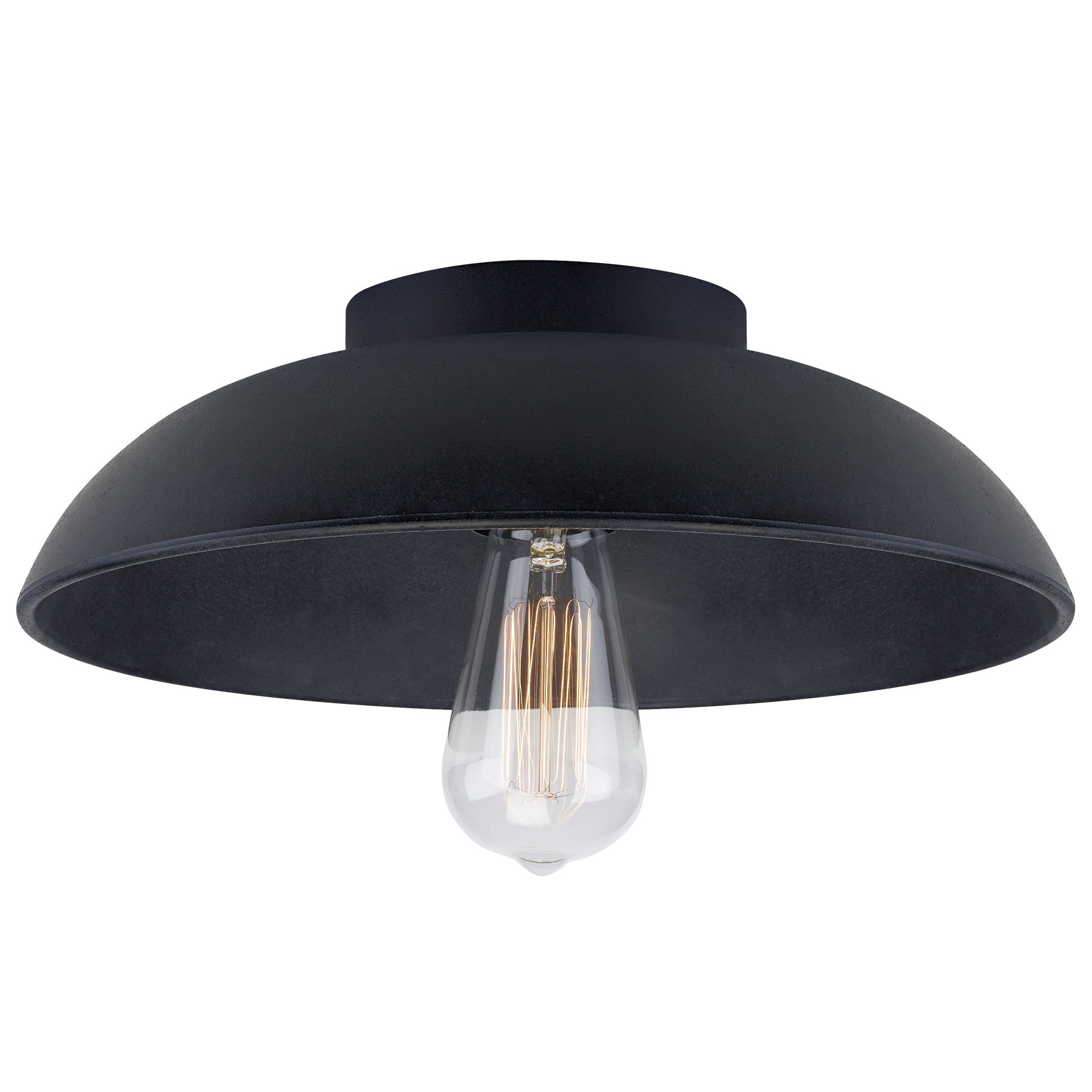 Fett Ceiling Light Fixture by Tech Lighting | 700FMFETE