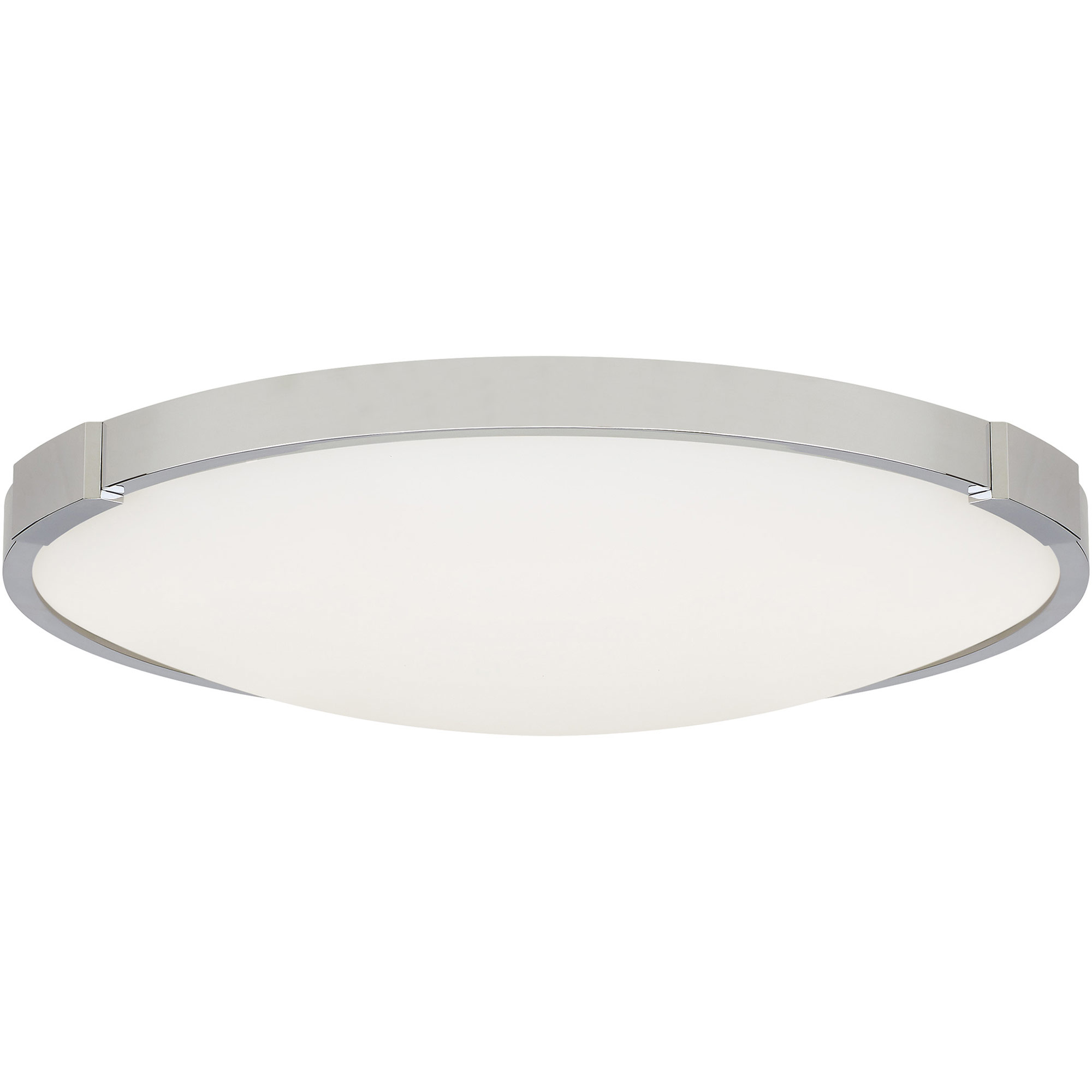 Lance Ceiling / Wall Light by Visual Comfort Modern | 700FMLNC13C ...