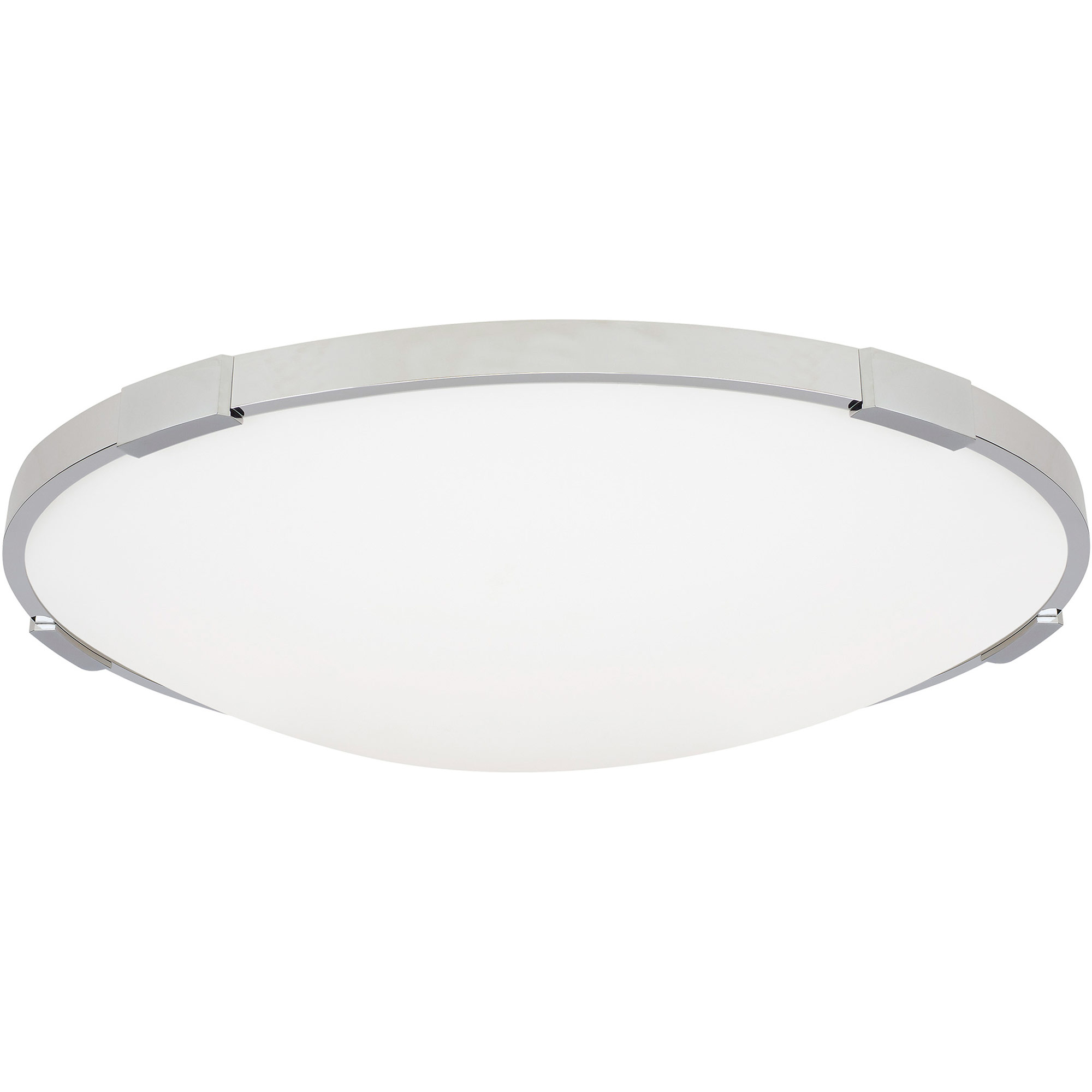 Lance Ceiling / Wall Light by Tech Lighting | 700FMLNC18C-LED930 ...