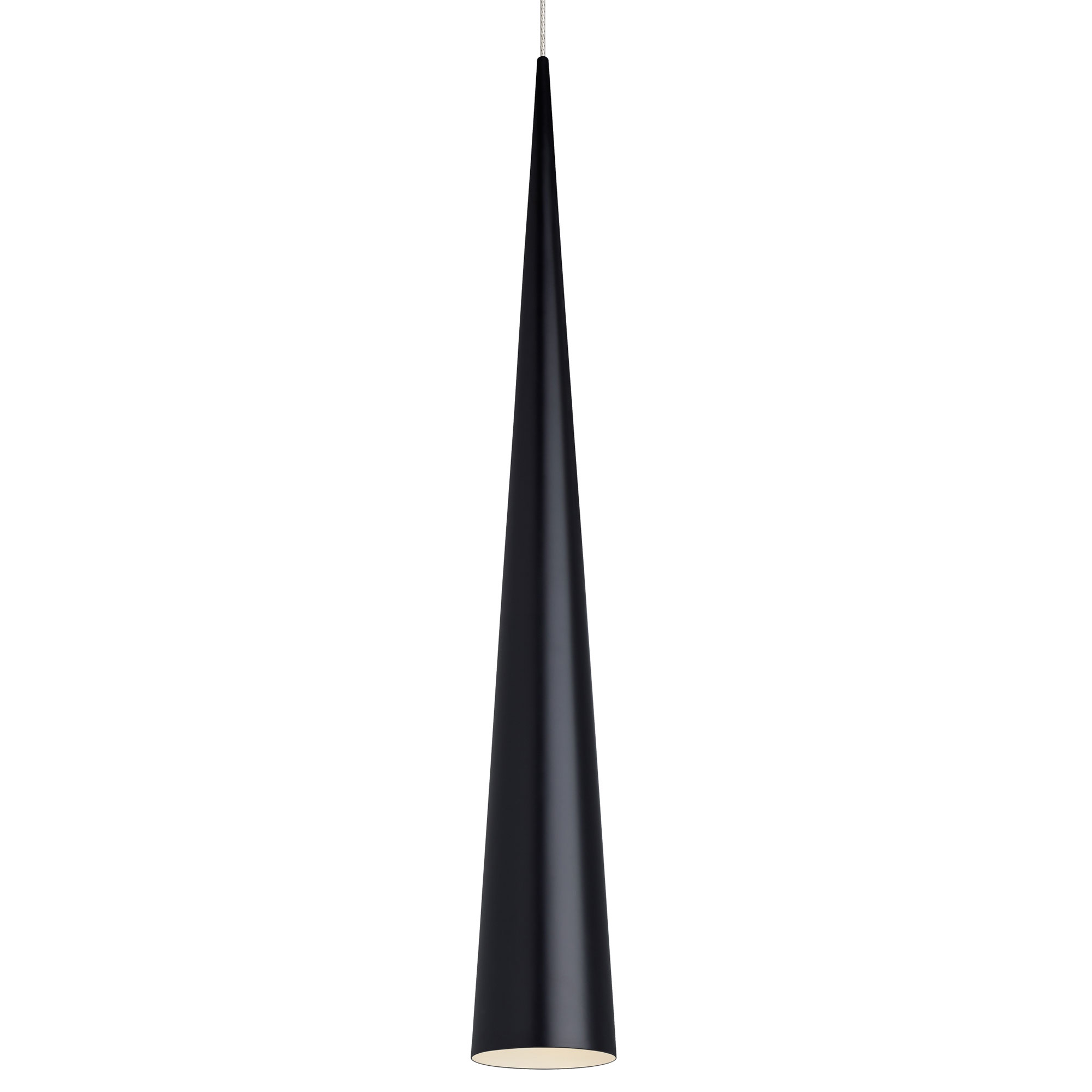 Summit Grande Monorail Pendant by Tech Lighting | 700MOSUMGB-LED930 ...
