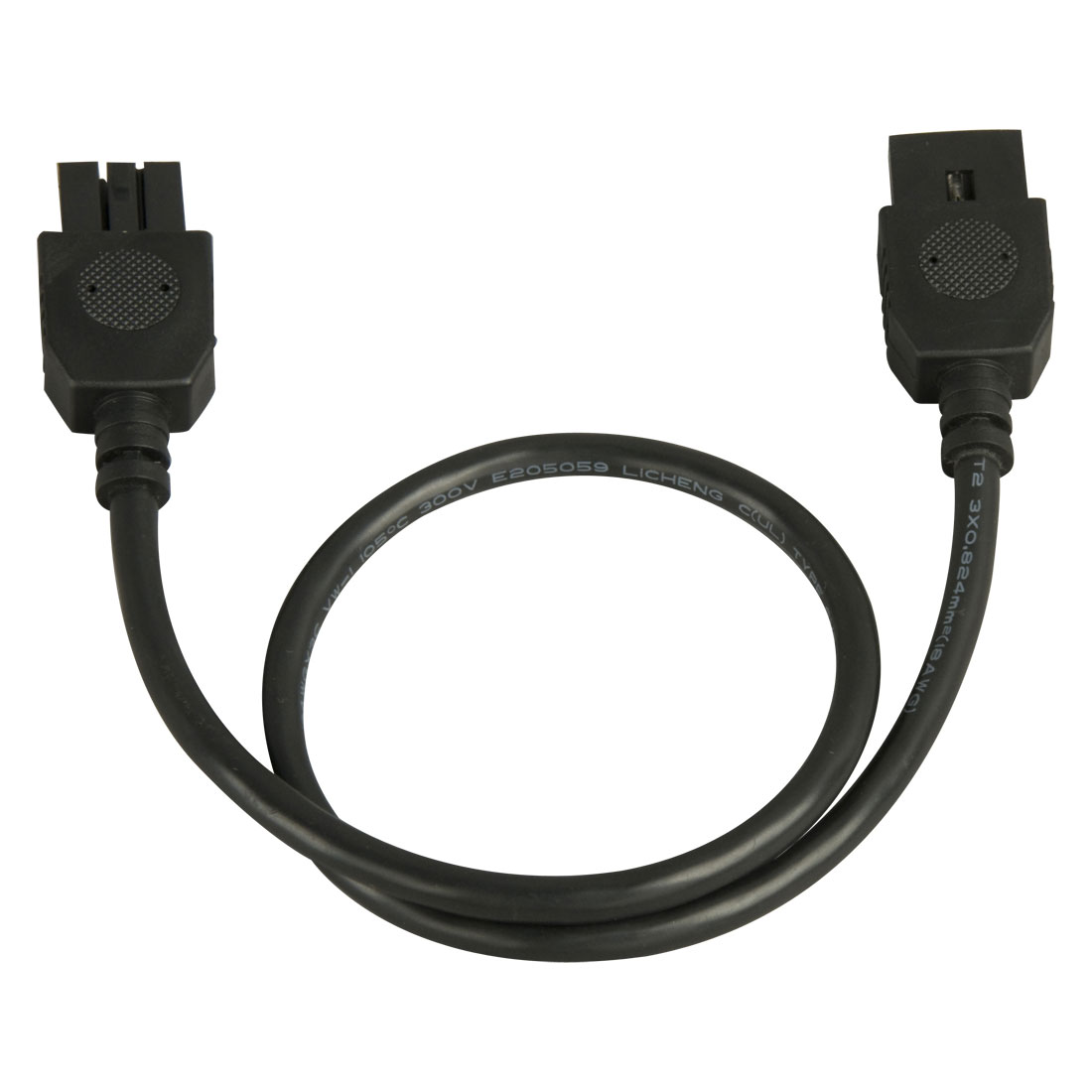 CounterMax MX Interlink Cord by Maxim Lighting | 87878BK | MAX496836