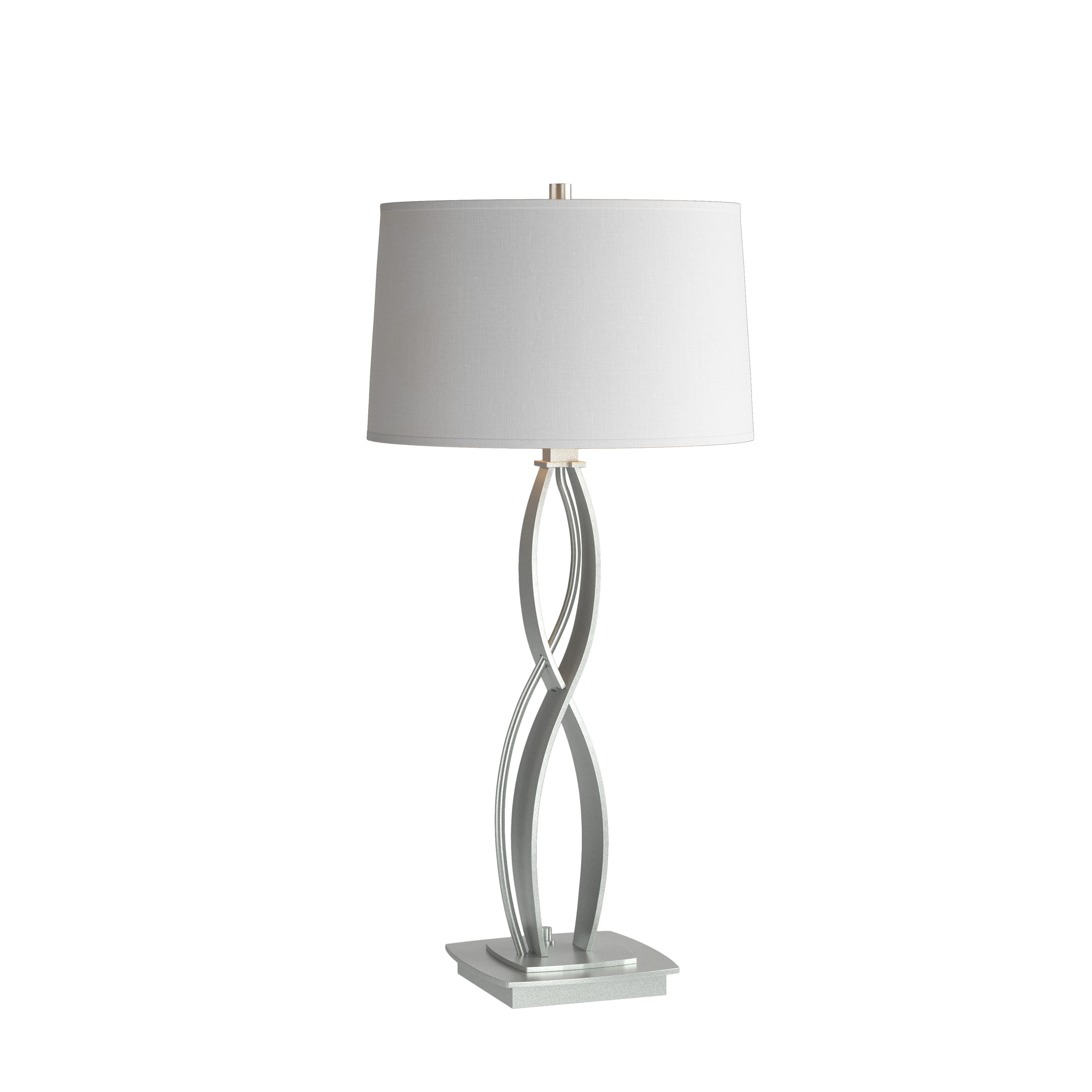 Almost Infinity Table Lamp by Hubbardton Forge | 272686-1033 | HUB502063