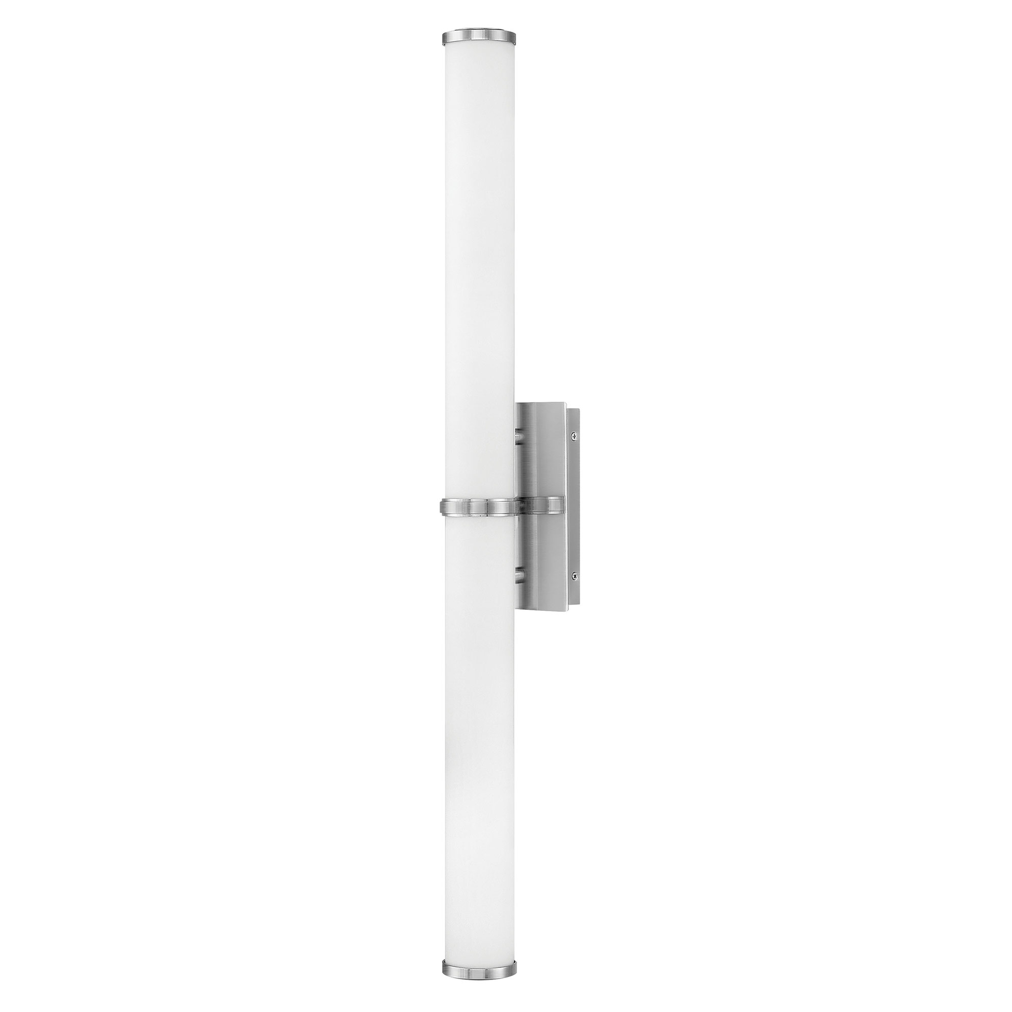Simi Bathroom Vanity Light by Hinkley Lighting | 59924BN | HIN503121