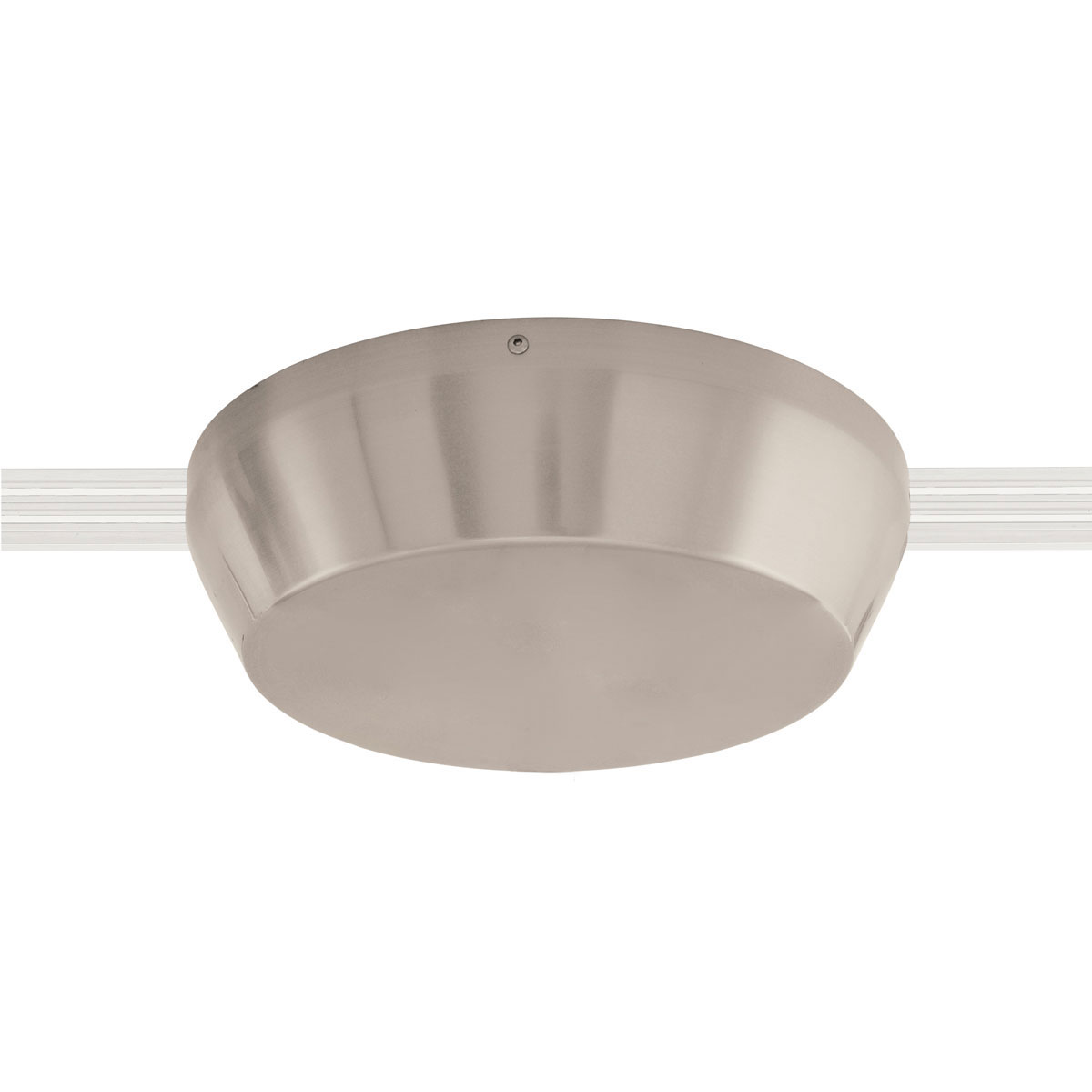 Monorail 2-Circuit 2X250W 12V Surface Transformer Bronze by Raise ...