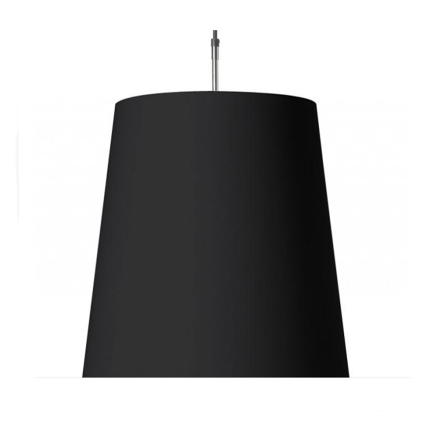 Round Light Suspension by Moooi | 8718282339276 | MOO50889