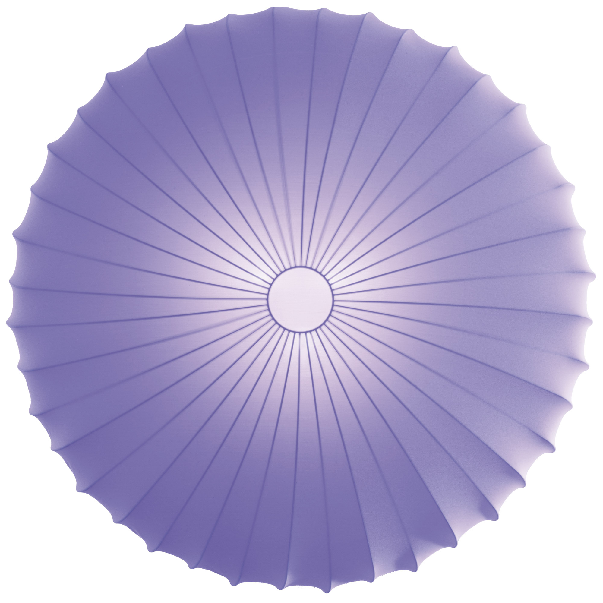 Muse Wall / Ceiling Mount by AxoLight | UPMUS120VIXXE26 | AXO51459