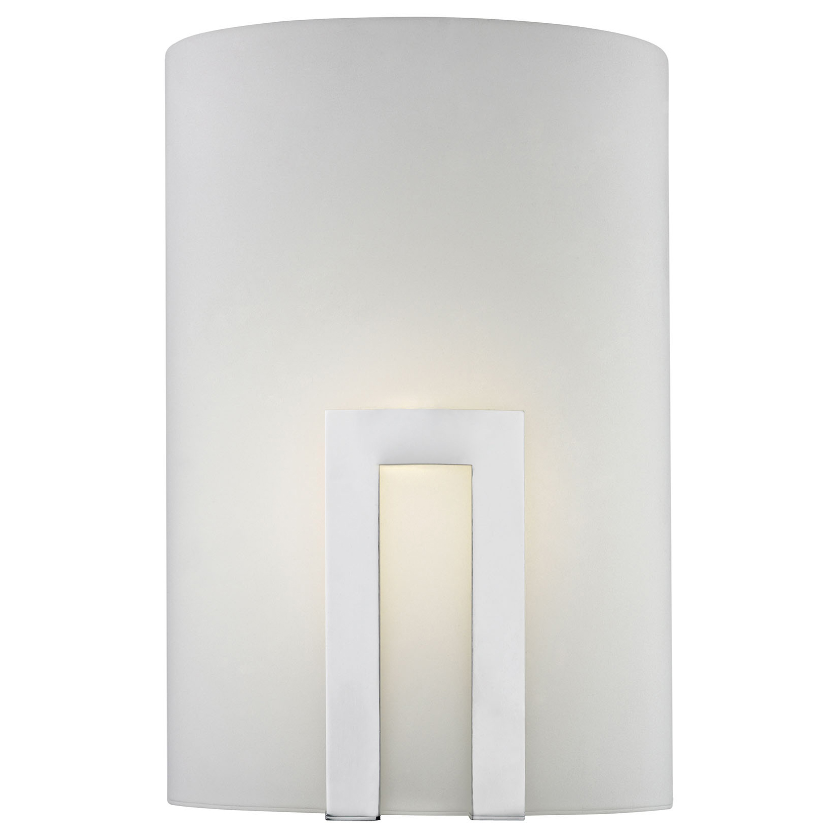 Portal Wall Light by Alico Industries | WLS140-5-15