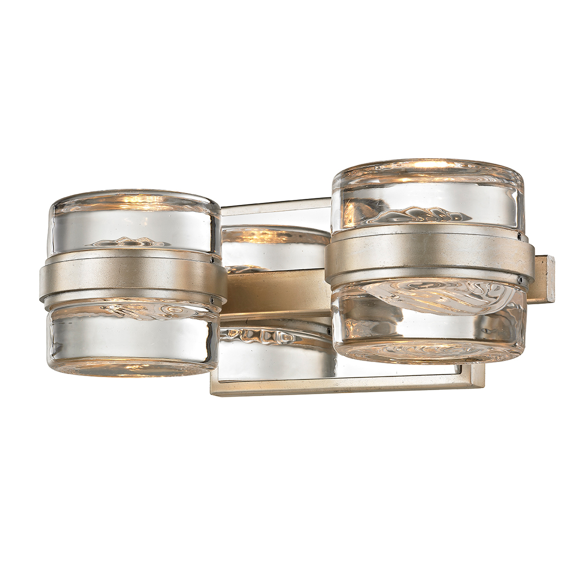 Splash Bathroom Vanity Light by Troy Lighting | B5692 | TRY535950
