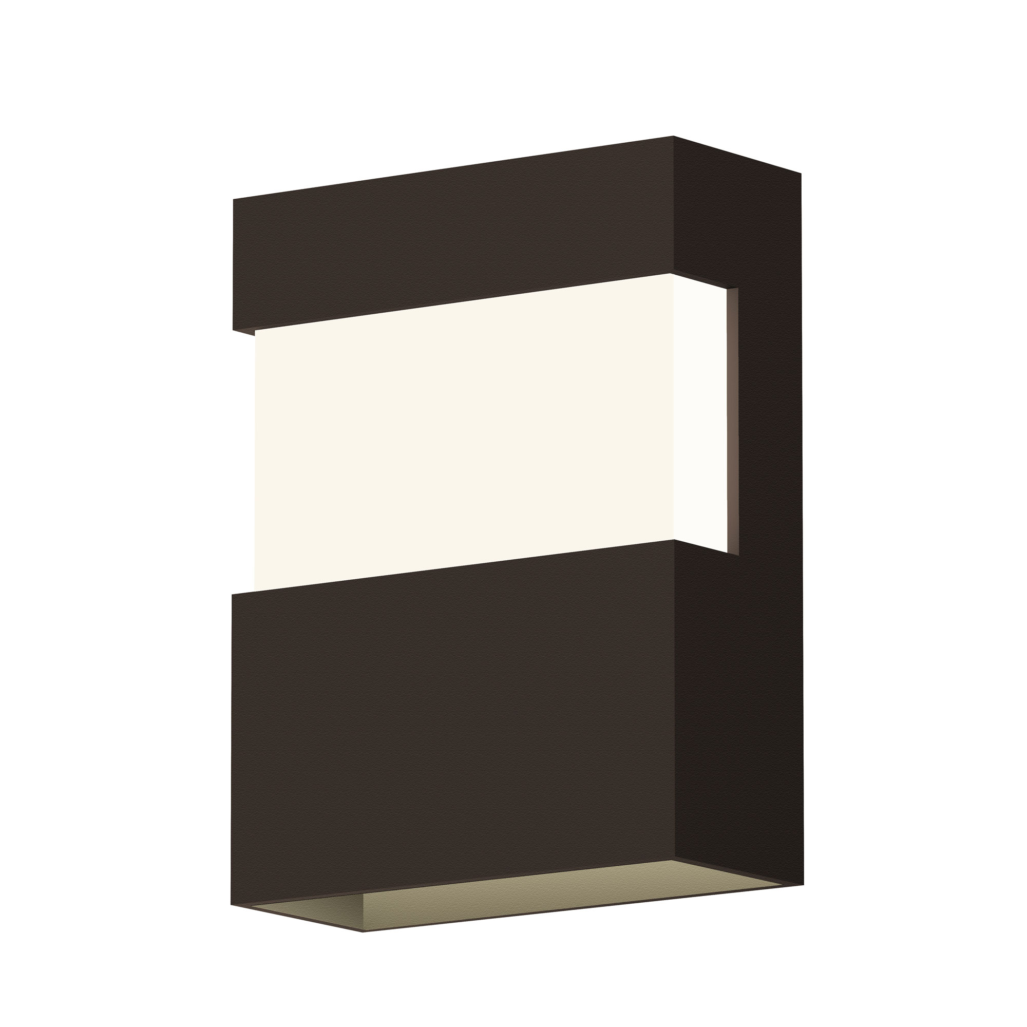 Band Indoor/Outdoor Wall Light by SONNEMAN - A Way of Light | 7280.72 ...