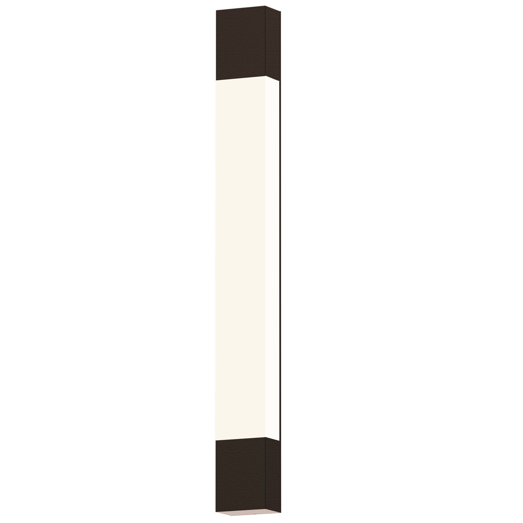 Box Column Outdoor Wall Light - Discontinued Model by SONNEMAN - A Way ...