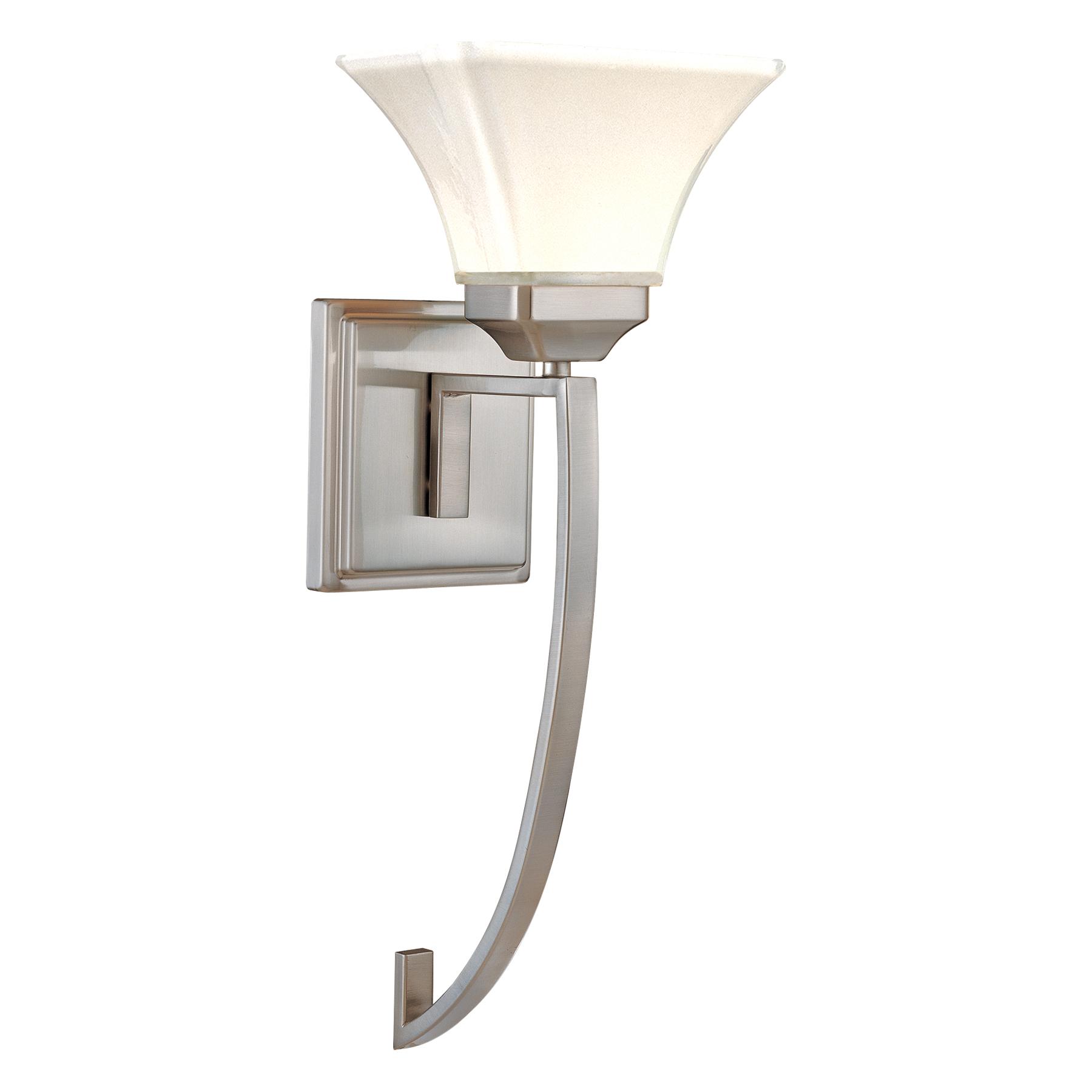 Agilis Wall Light by Minka Lavery | 6810-84 | MKL542232