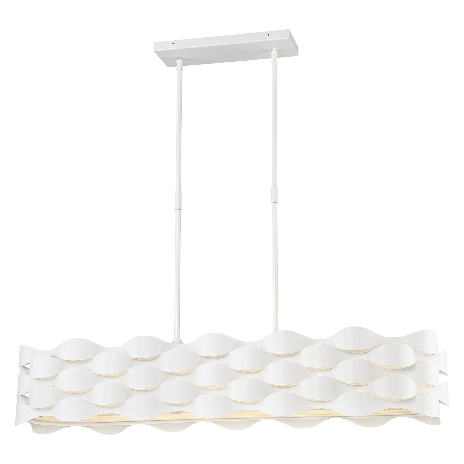 Coastal Ceiling Light Shade | Shelly Lighting