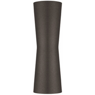 Clessidra Outdoor Wall Light by FLOS | FU158418 | FLO542700