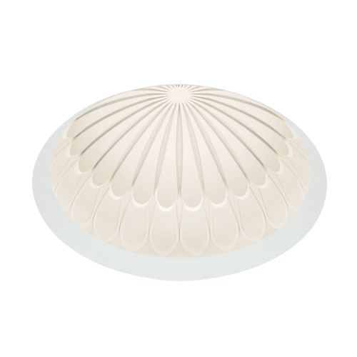 Reflections 5IN Bloom Indirect Downlight Trim by Visual Comfort ...