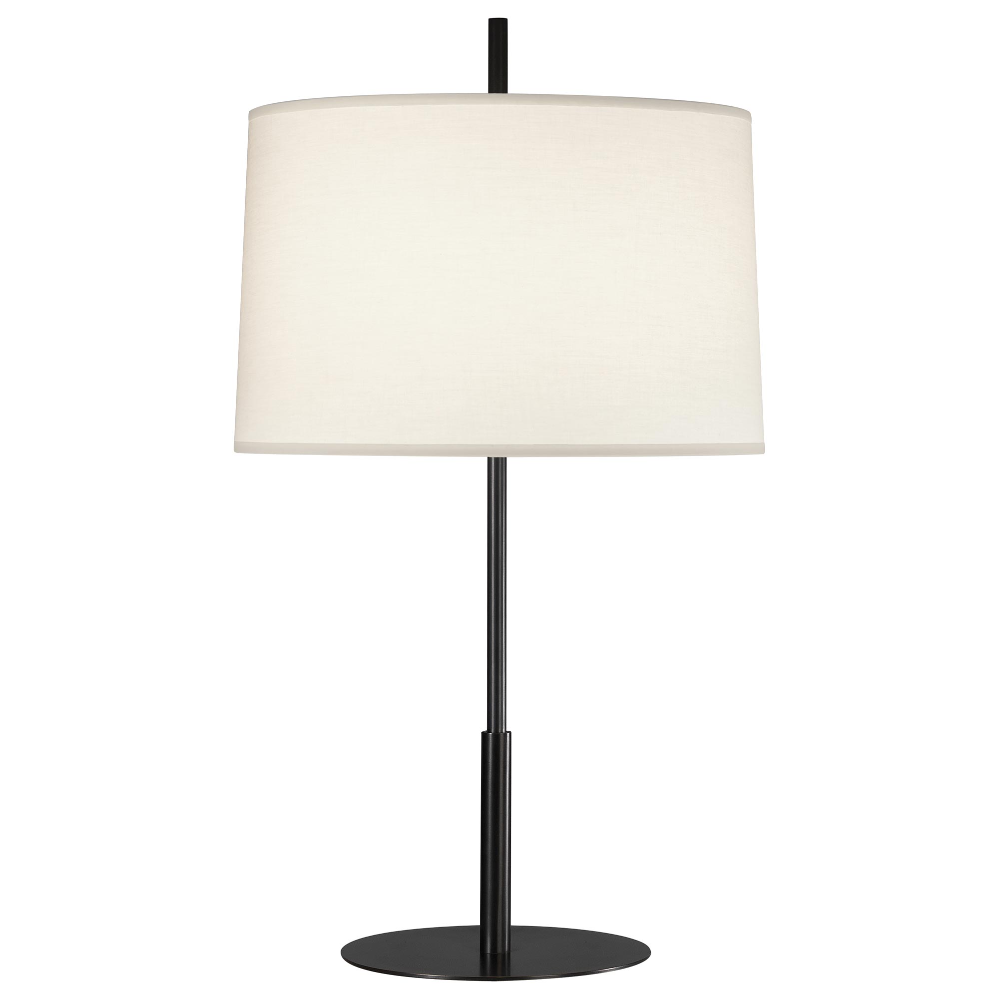 Echo Table Lamp by Robert Abbey | RA-Z2170 | RAB54324