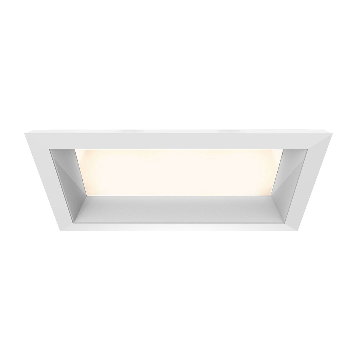 Multiples LED Diffused / Remodel Housing by Eurofase | 30304-02 | EUF543291