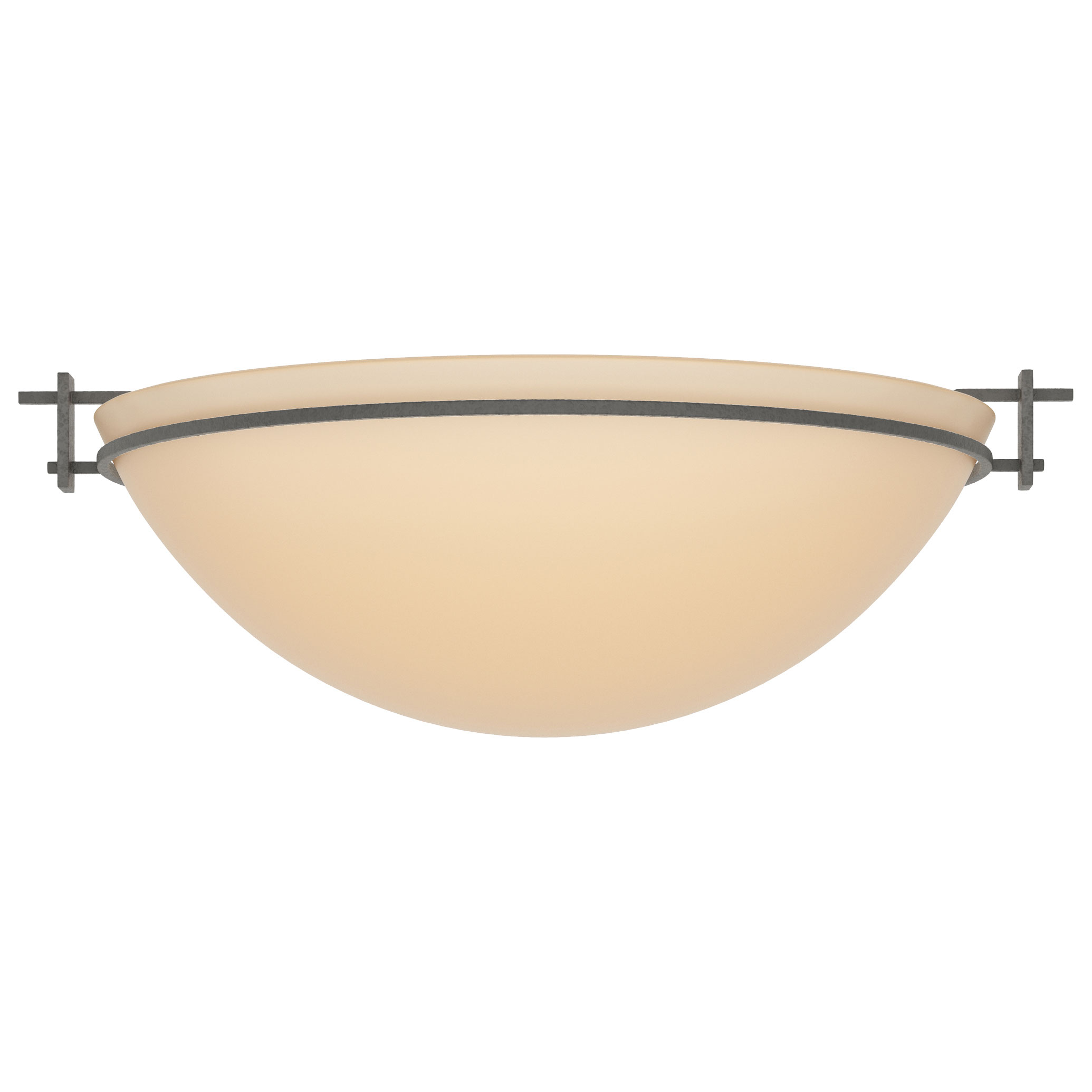 Moonband Ceiling Light by Hubbardton Forge | 124251-1040 | HUB1208802