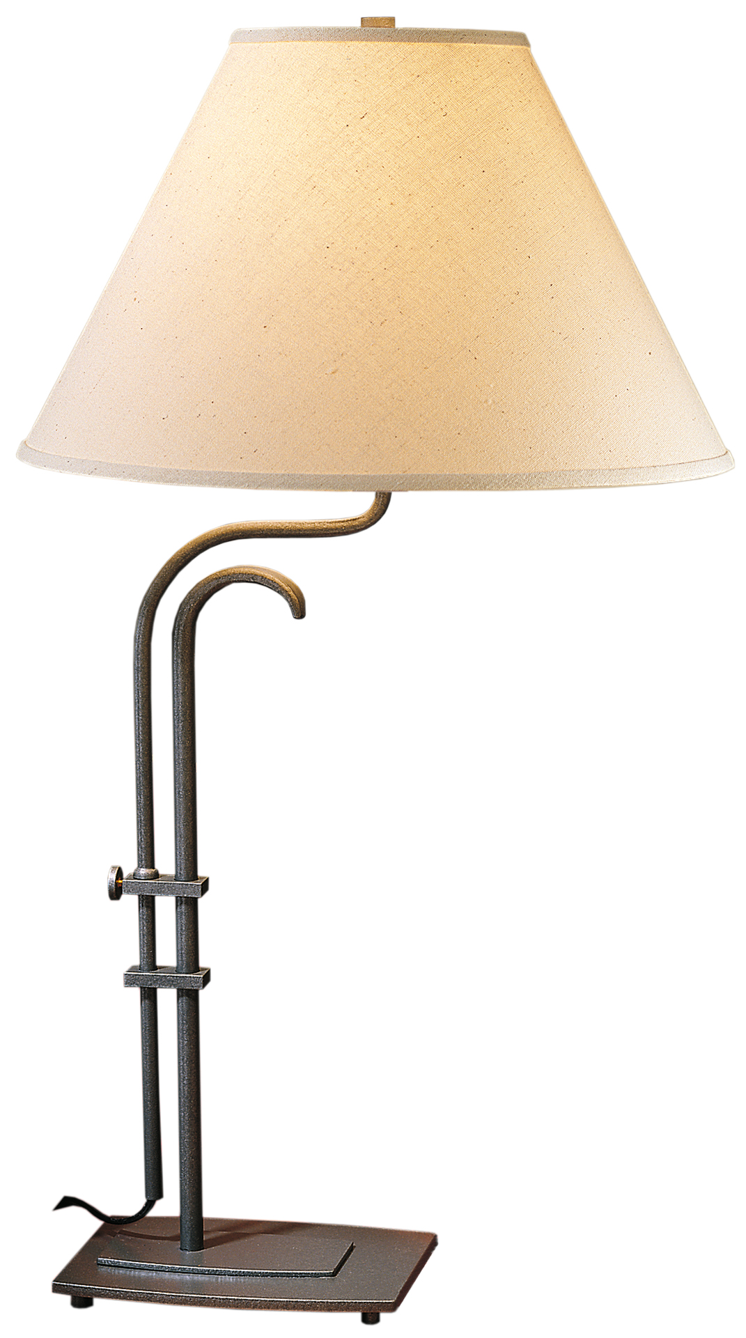 Metamorphic Table Lamp by Hubbardton Forge | 261962-1065 | HUB553501