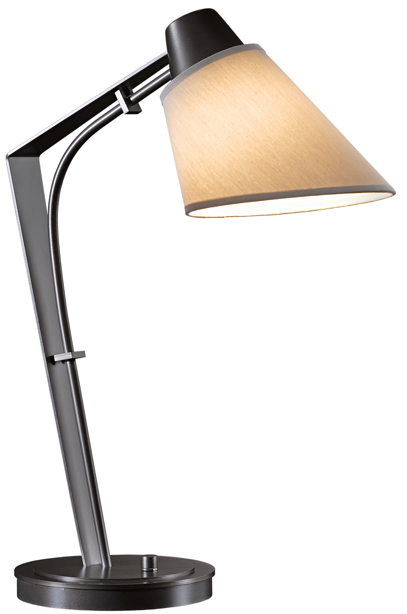 Reach Table Lamp by Hubbardton Forge | 272860-1027 | HUB554230