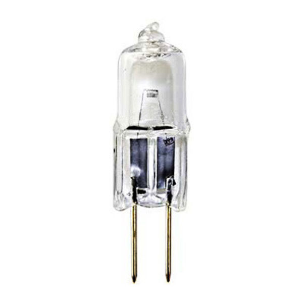 Halostar Starlite G4 Bi-Pin Base 20W 12V by Raise Lighting | 64425