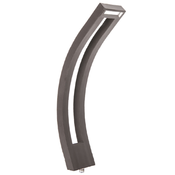 Slide 12V Path Light by WAC Lighting | 6321-30BZ | WAC558089