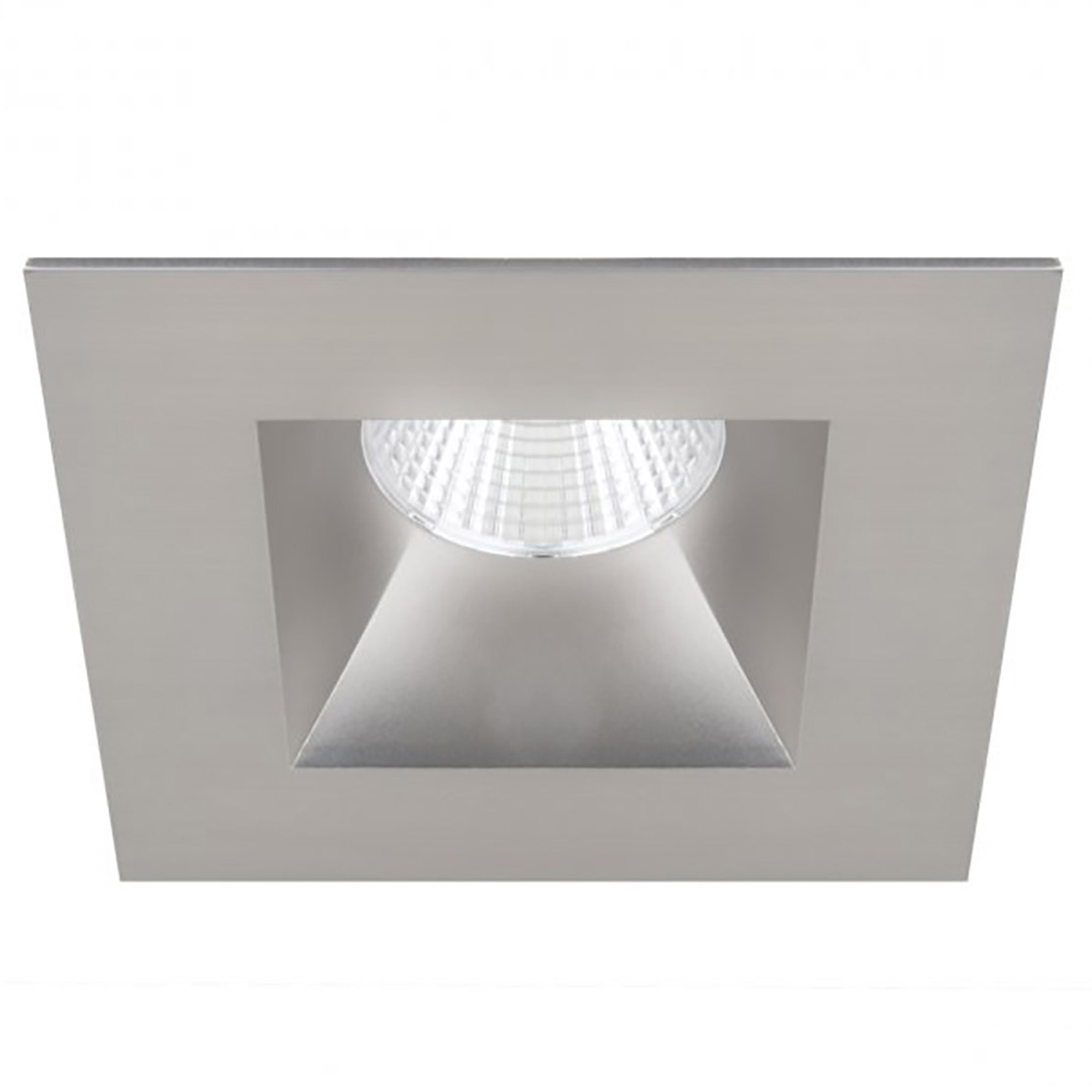 Ocularc 3IN Square Downlight Trim by WAC Lighting | R3BSD-S930-BN ...