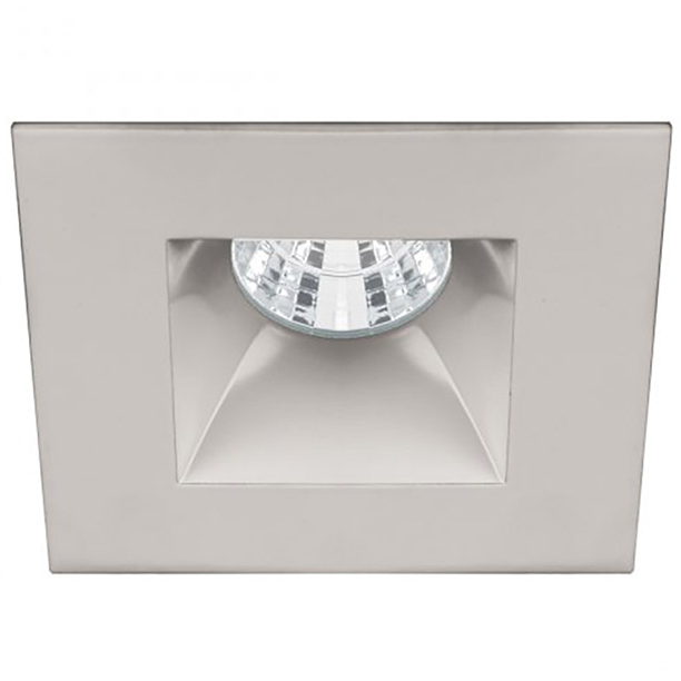 Ocularc 2IN Square Open Reflector Downlight / Housing by WAC Lighting ...