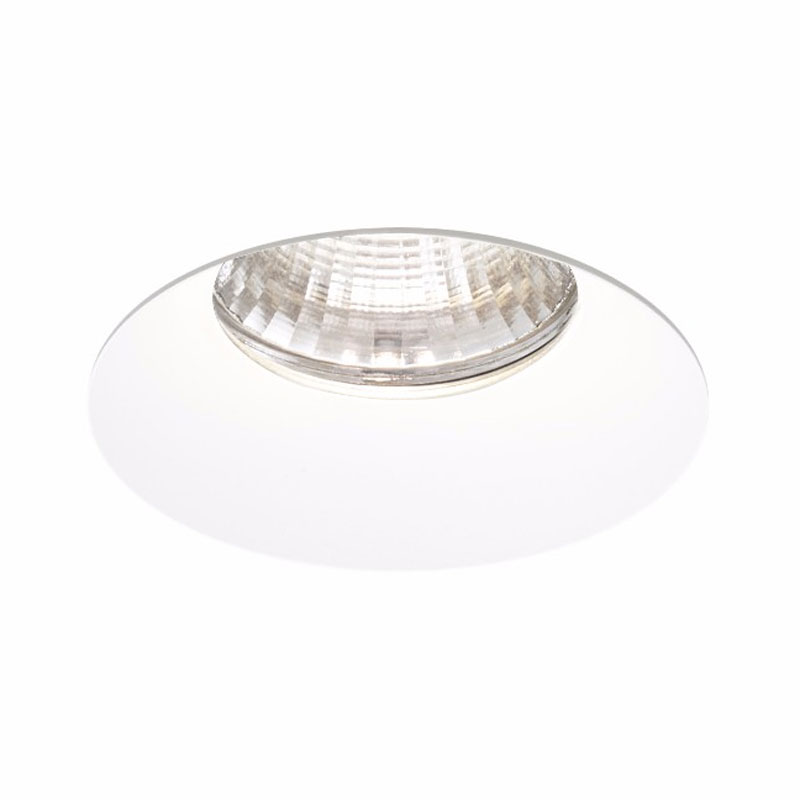 Ardito 2.5IN RD Flangeless Downlight Trim by Contrast Lighting | A2RFR ...