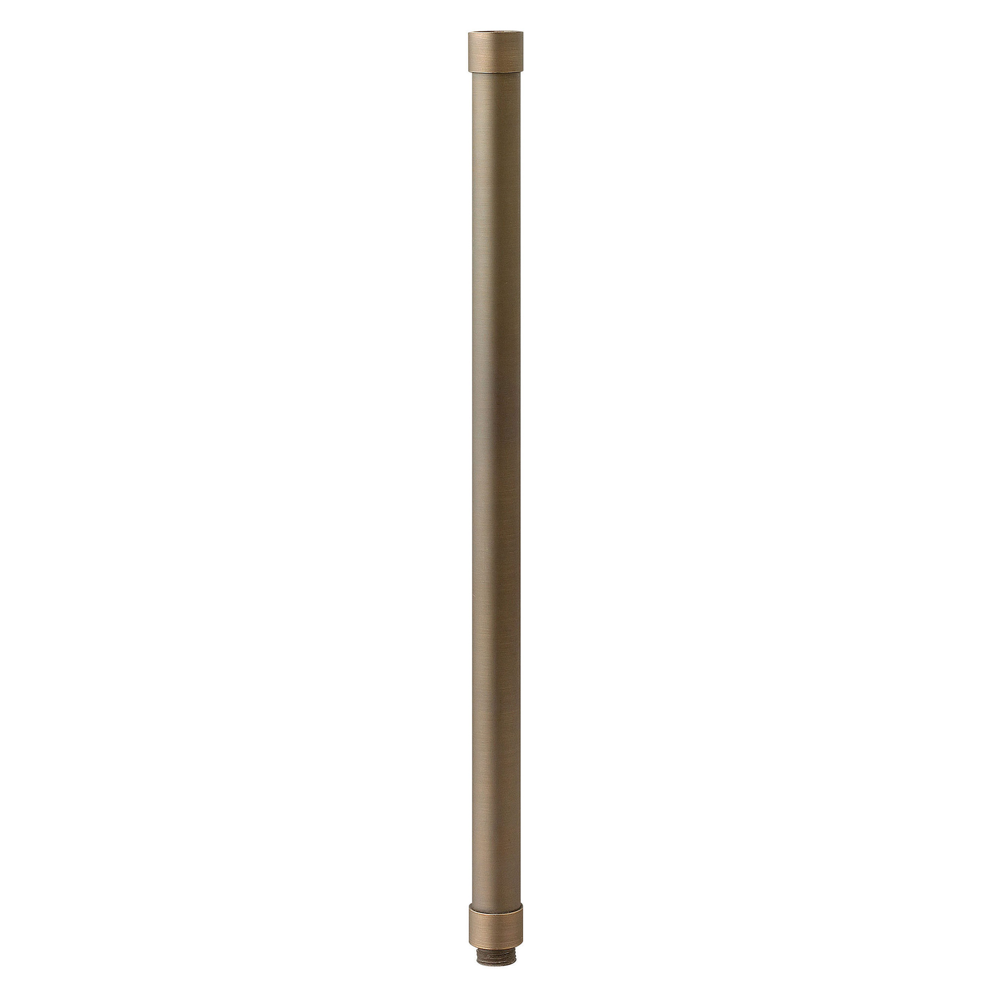 Hardy Island Stem Mount by Hinkley Lighting | 16918MZ | HIN56318