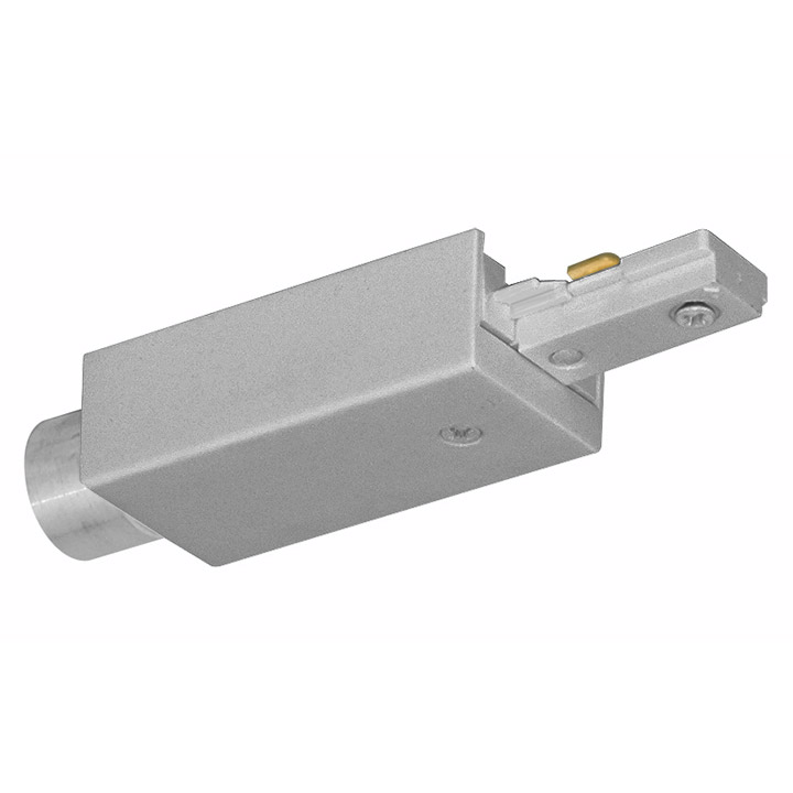 T34 Trac-Master Conduit End Feed by Juno Lighting | T34 SL | JUN56330