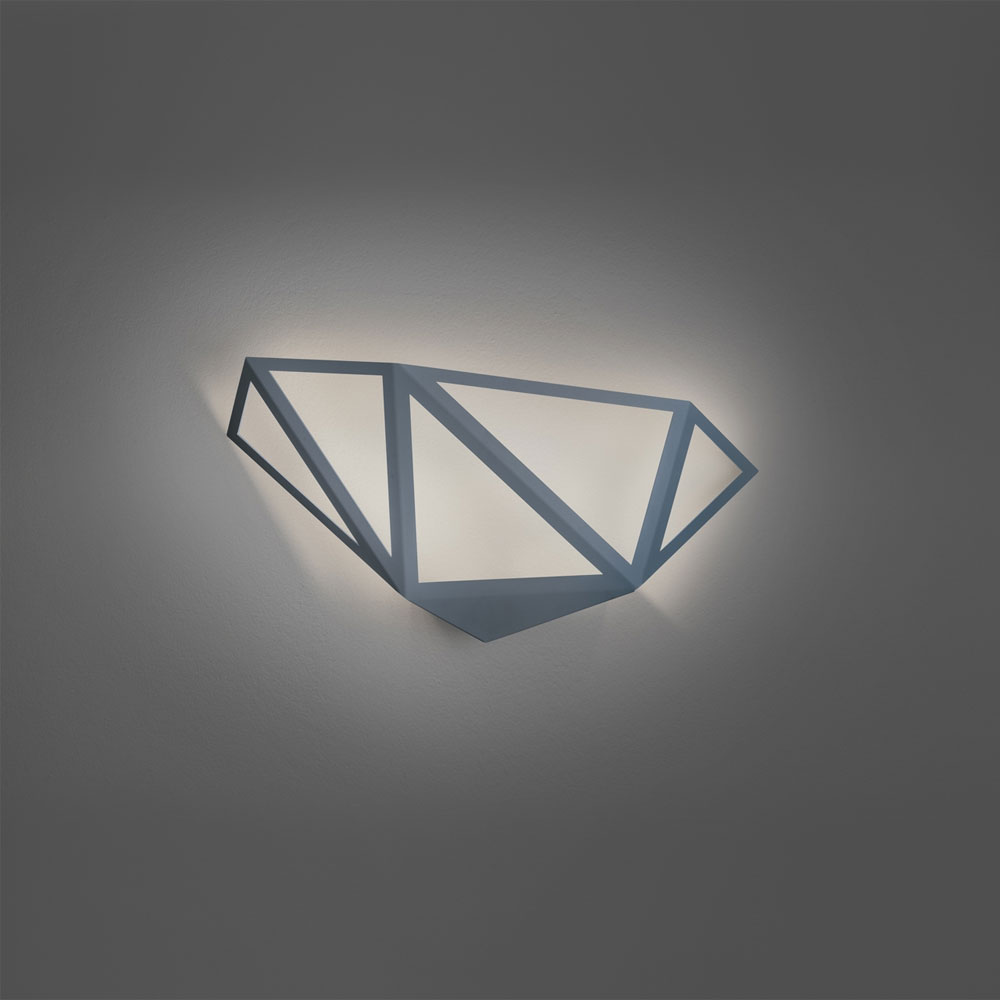 Starlight Wall Light by Karboxx | 22PA01LG | KBX565935