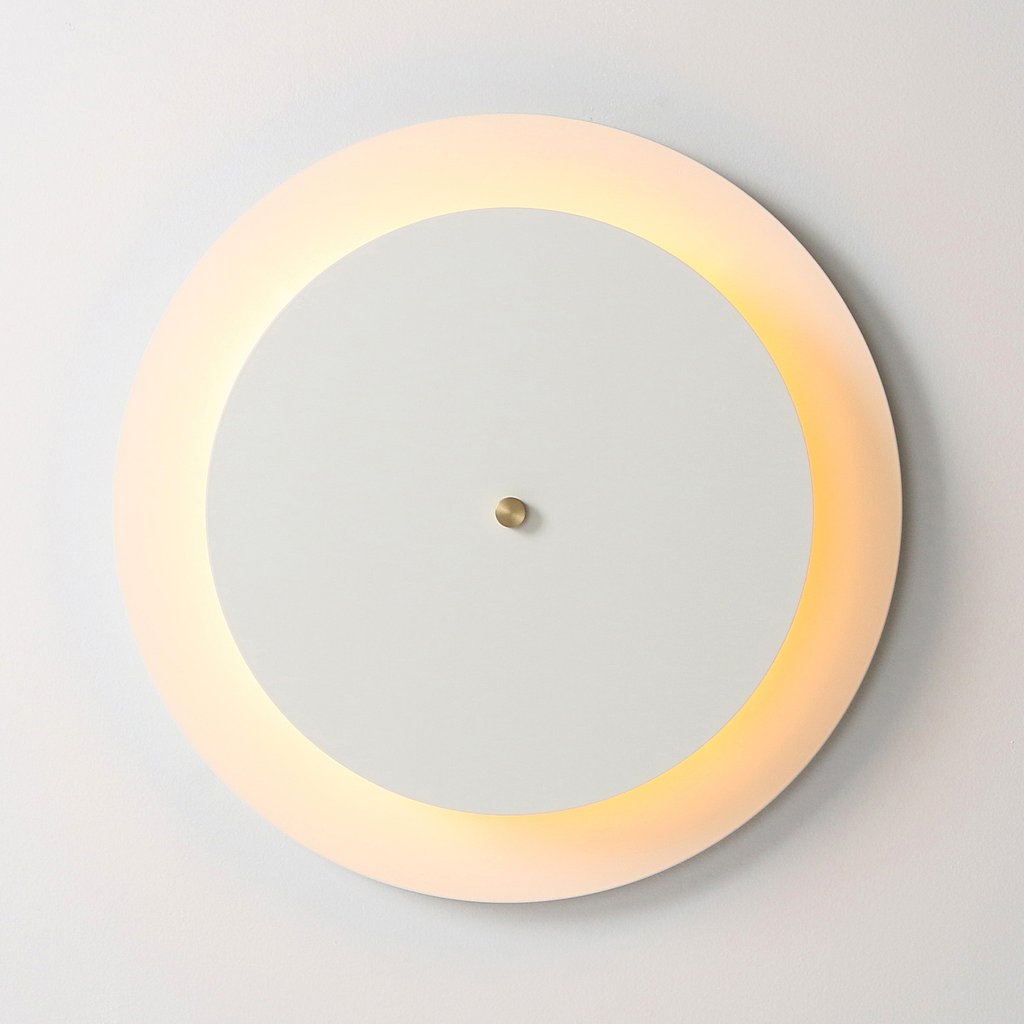 Equinox Wall Light by Studio Dunn | EQU_SCO_CC_B | DUN566228