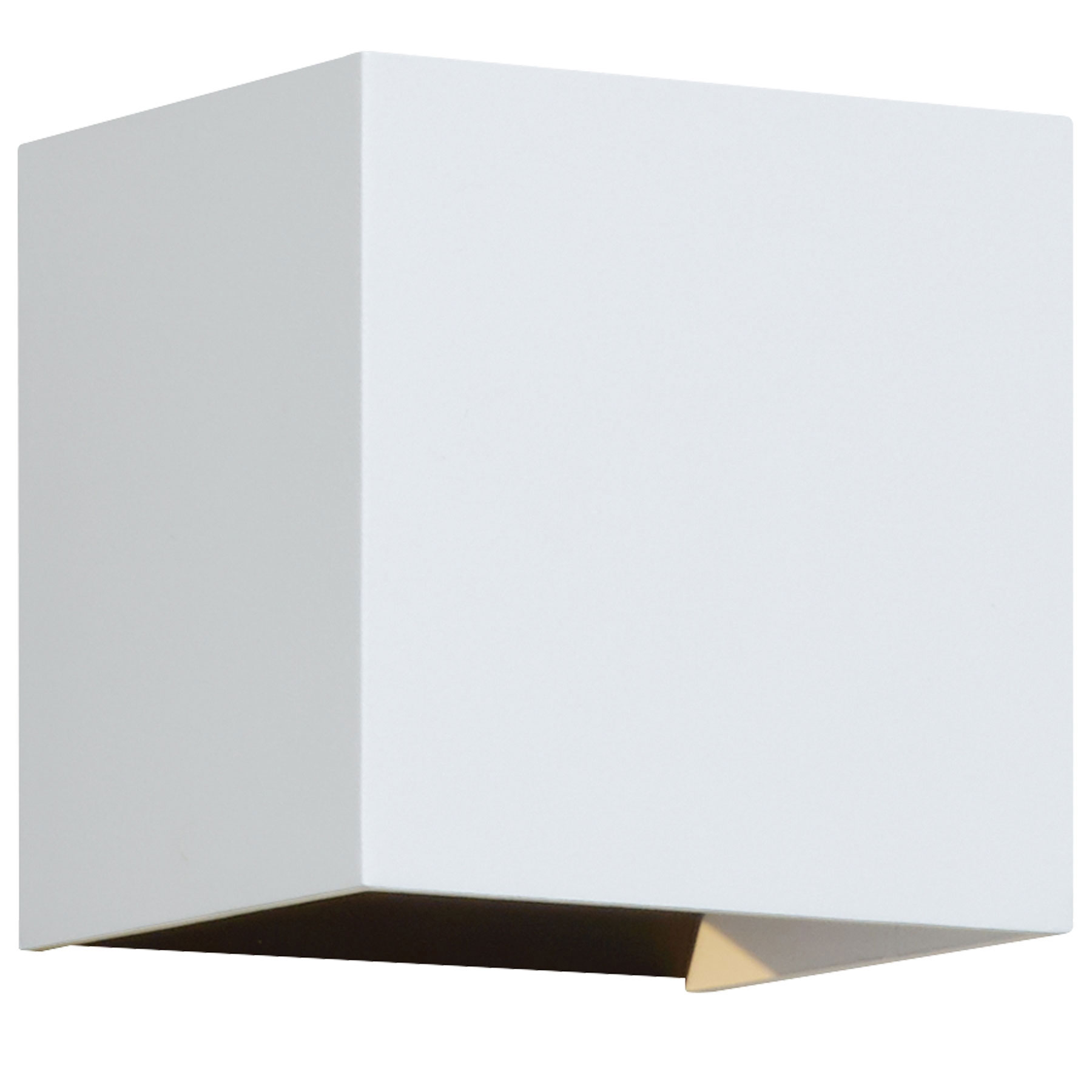 Vex 5 4000K Outdoor Wall Light - Discontinued Item by Tech Lighting ...
