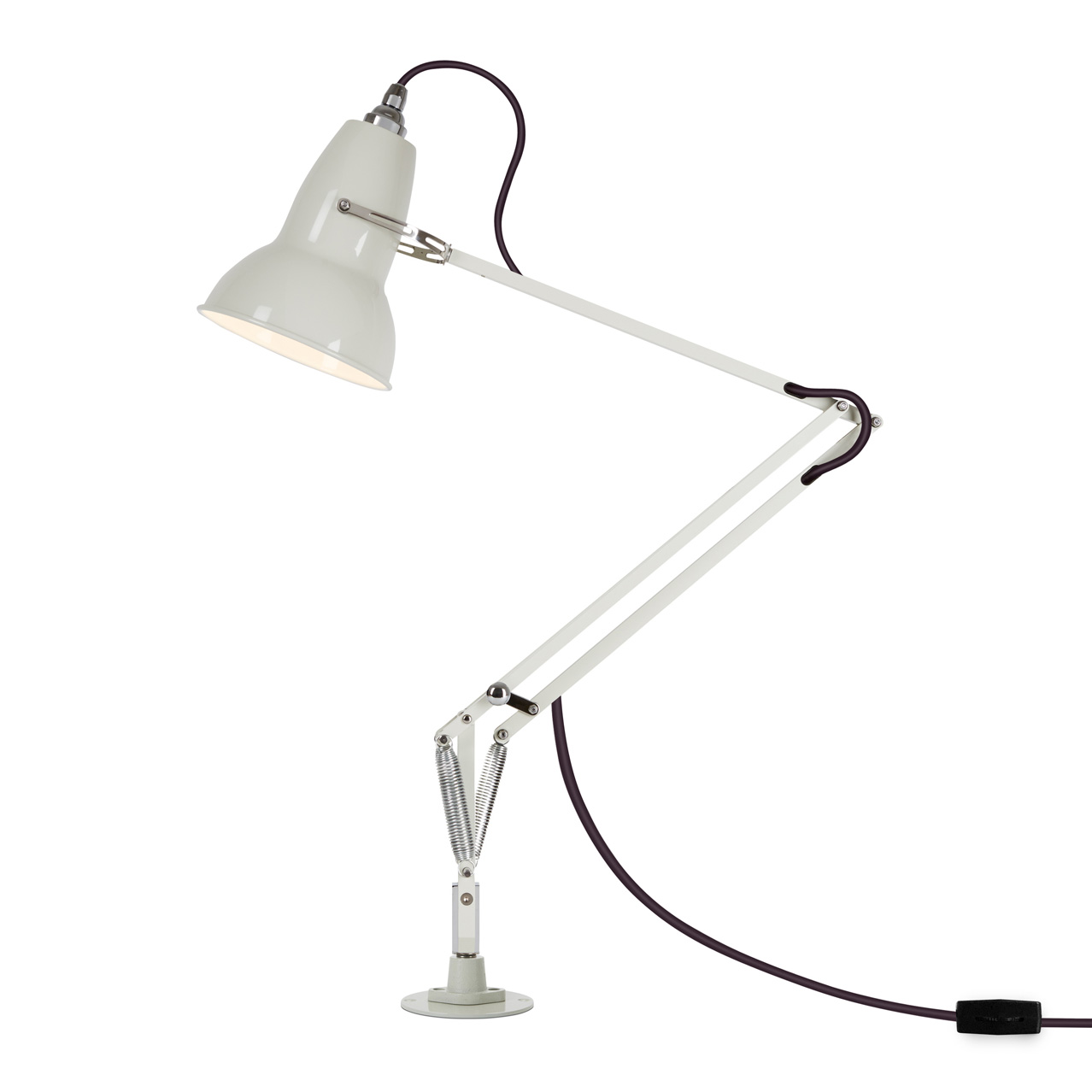 Original 1227 Desk Lamp by Anglepoise | ANG-32385 | AGP568631