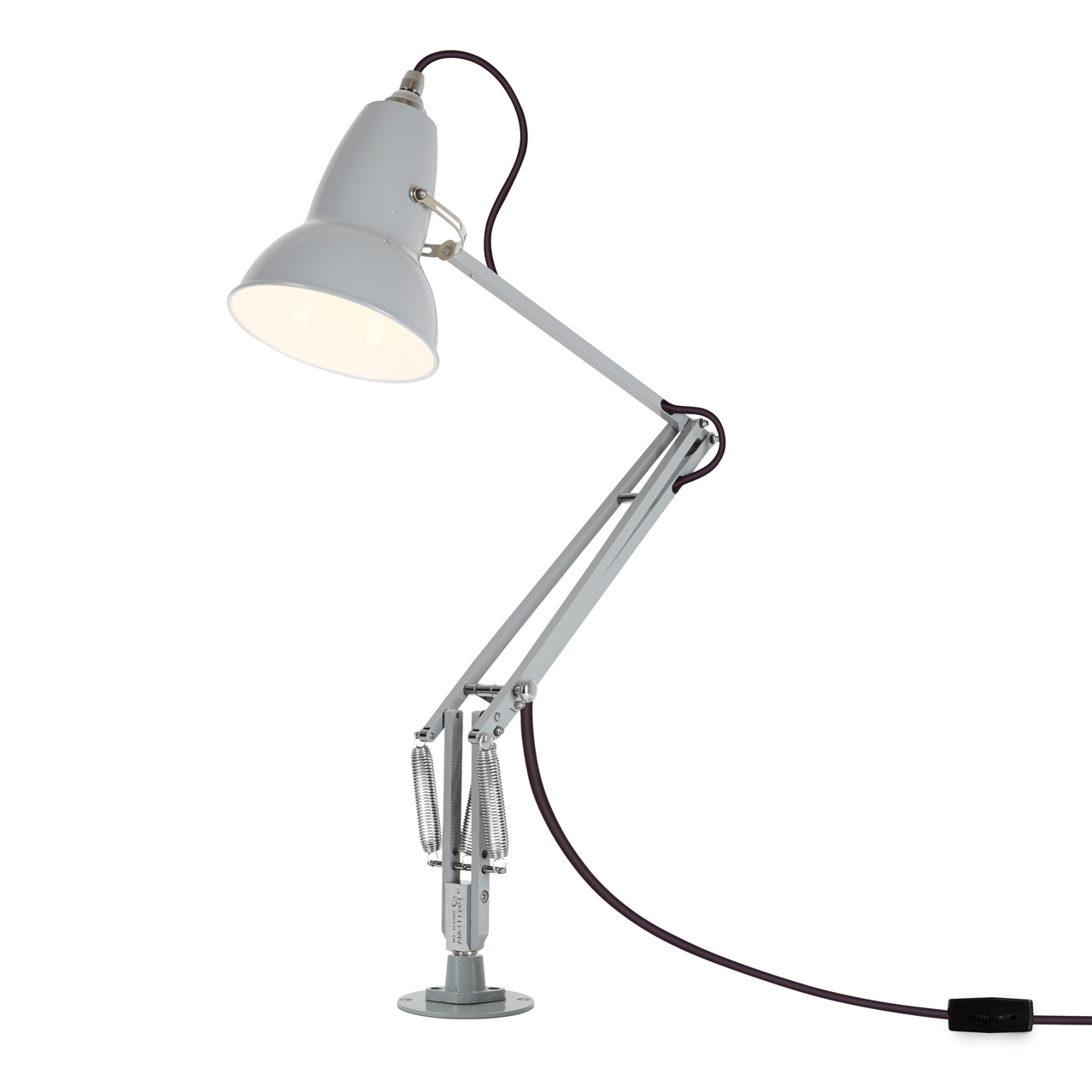 Original 1227 Desk Lamp by Anglepoise | ANG-32389 | AGP568632