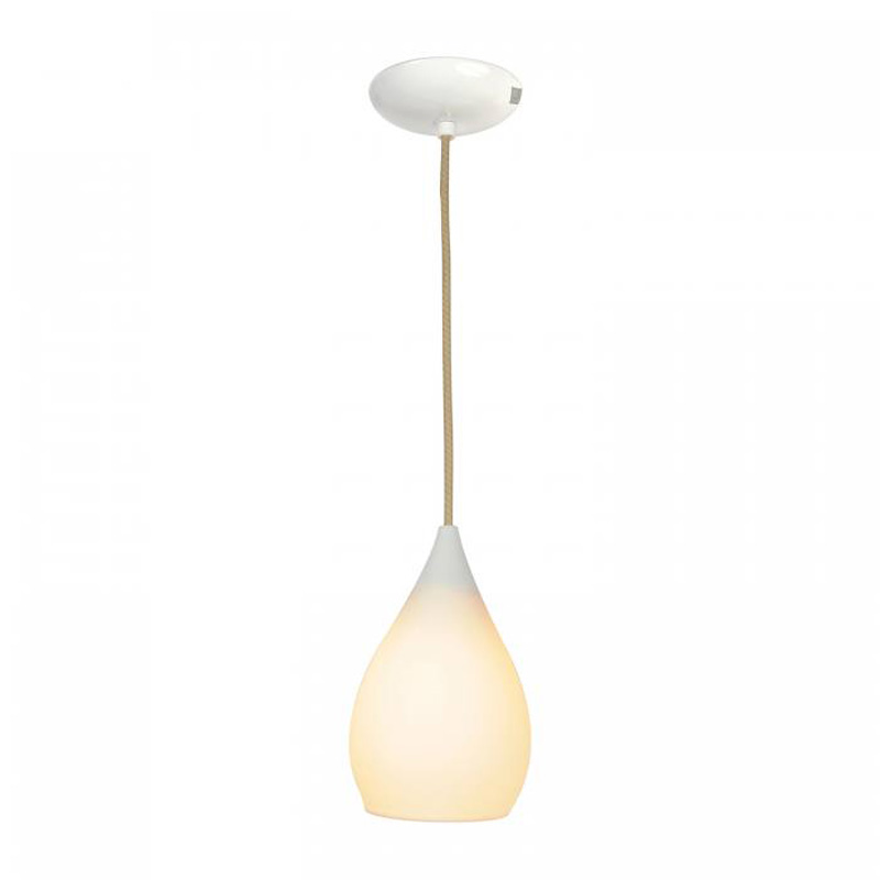 Drop One Pendant by Original BTC | US-FP346NM | OBT570409