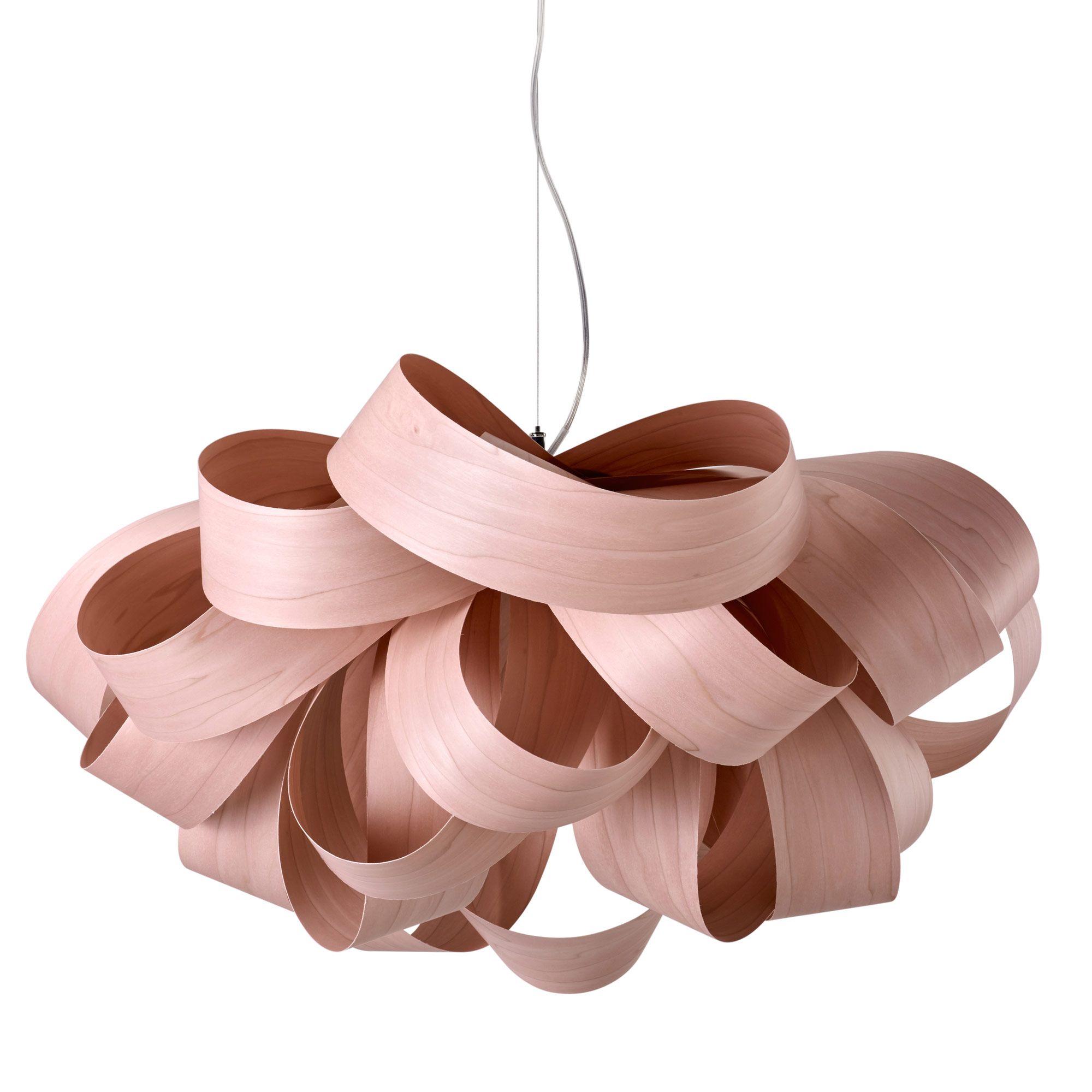 Agatha Pendant by LZF | ATA SP E26 UL 33 | LZF570639