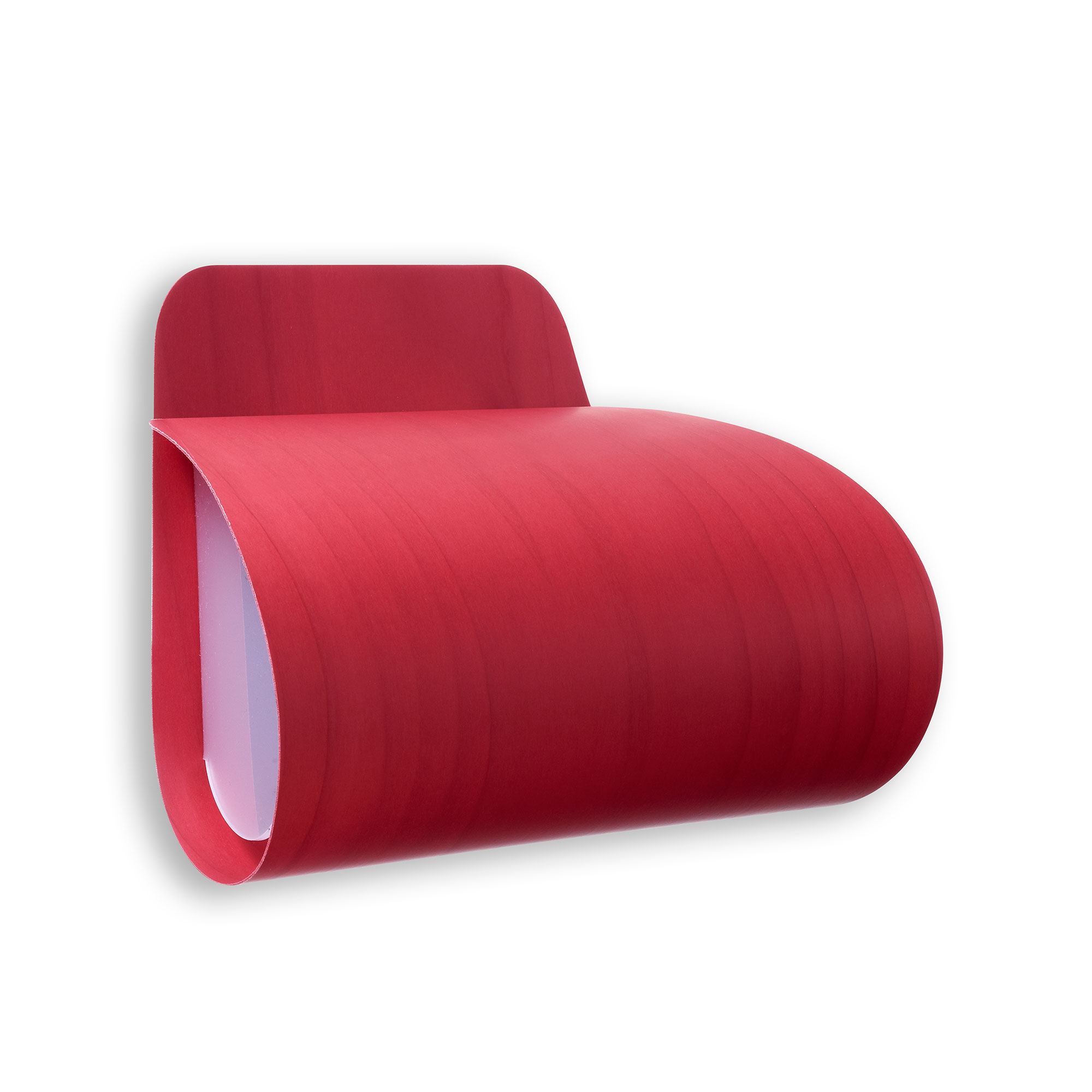 Pleg Wall Sconce by LZF | PLEG A LED DIM UL 26 | LZF570692