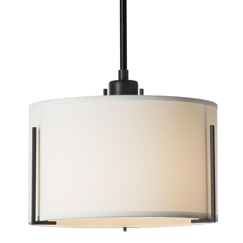 Exos Pendant by Hubbardton Forge | 139590-1532 | HUB1061580