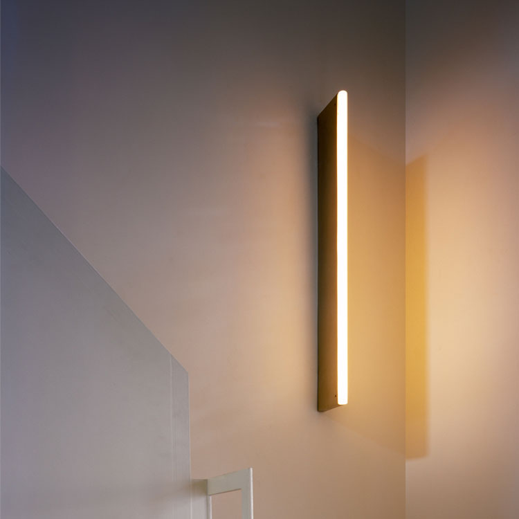 Michael Anastassiades | Contemporary Lighting