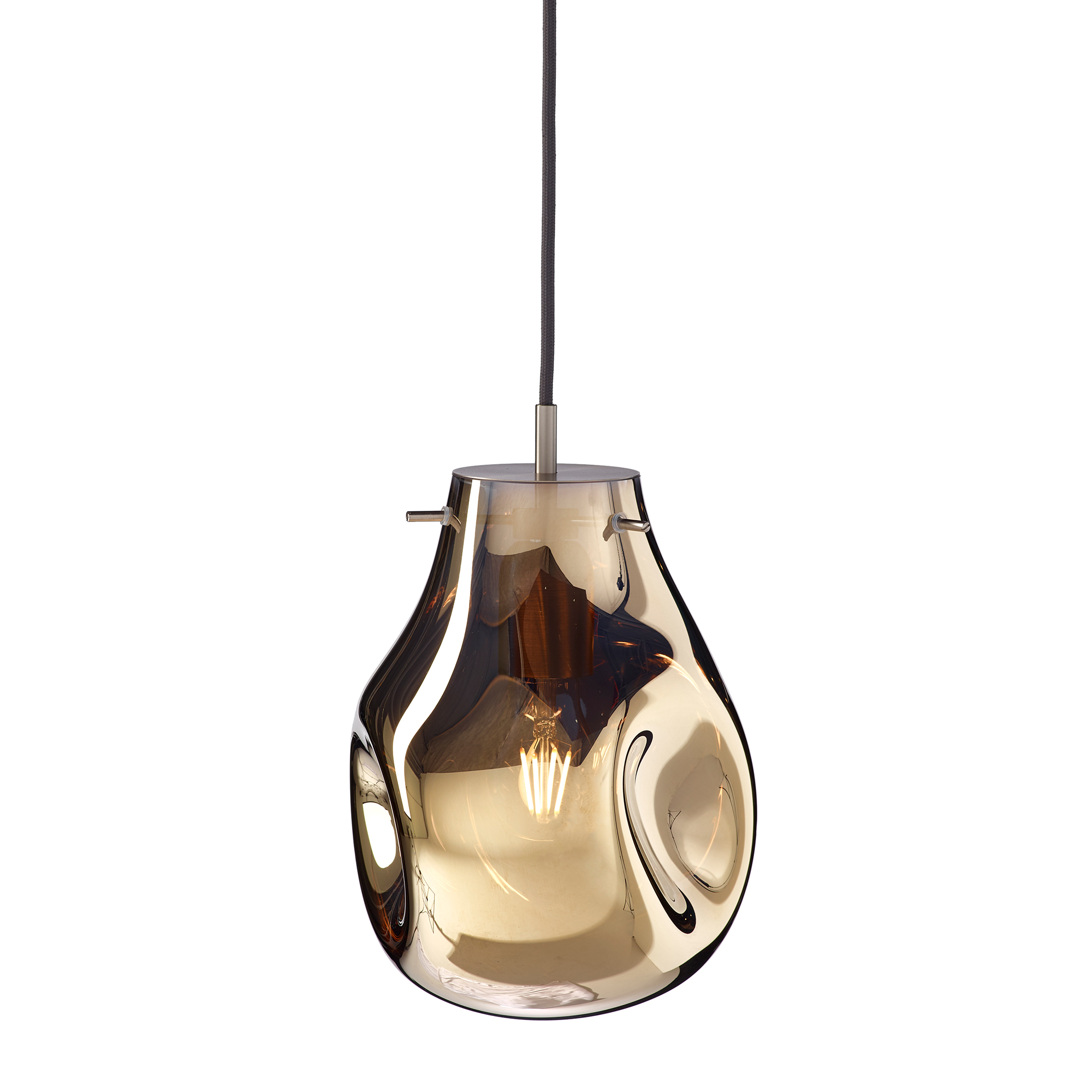 Soap Pendant by Bomma | 1/60/95107/1/600LG/270 | BOM582666