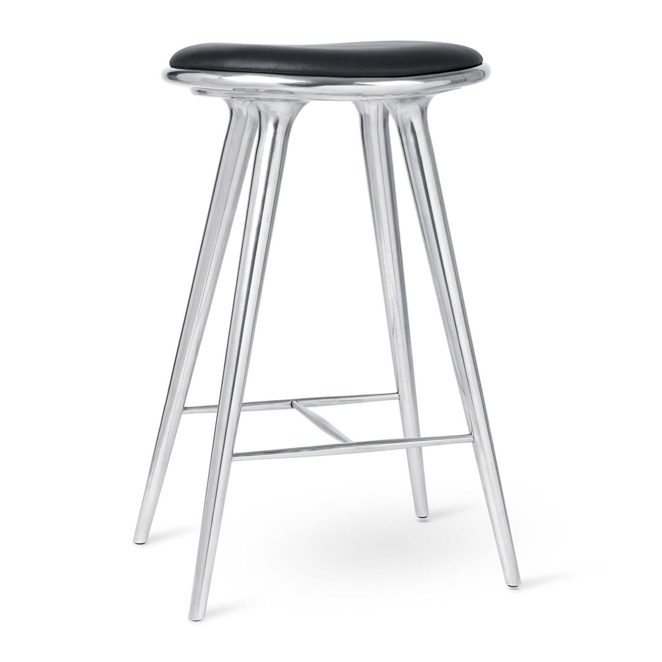 Bar Height Stool by Mater Design | MD-01022 | MTD582692