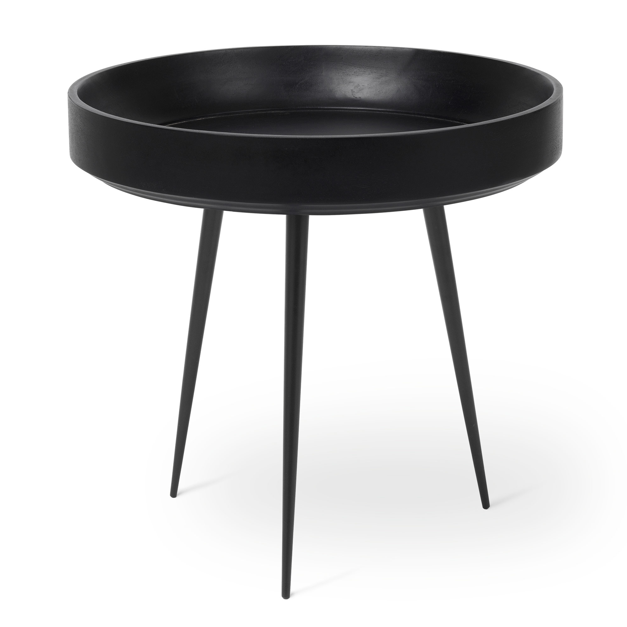 Bowl Side Table by Mater Design | MD-01605 | MTD582709
