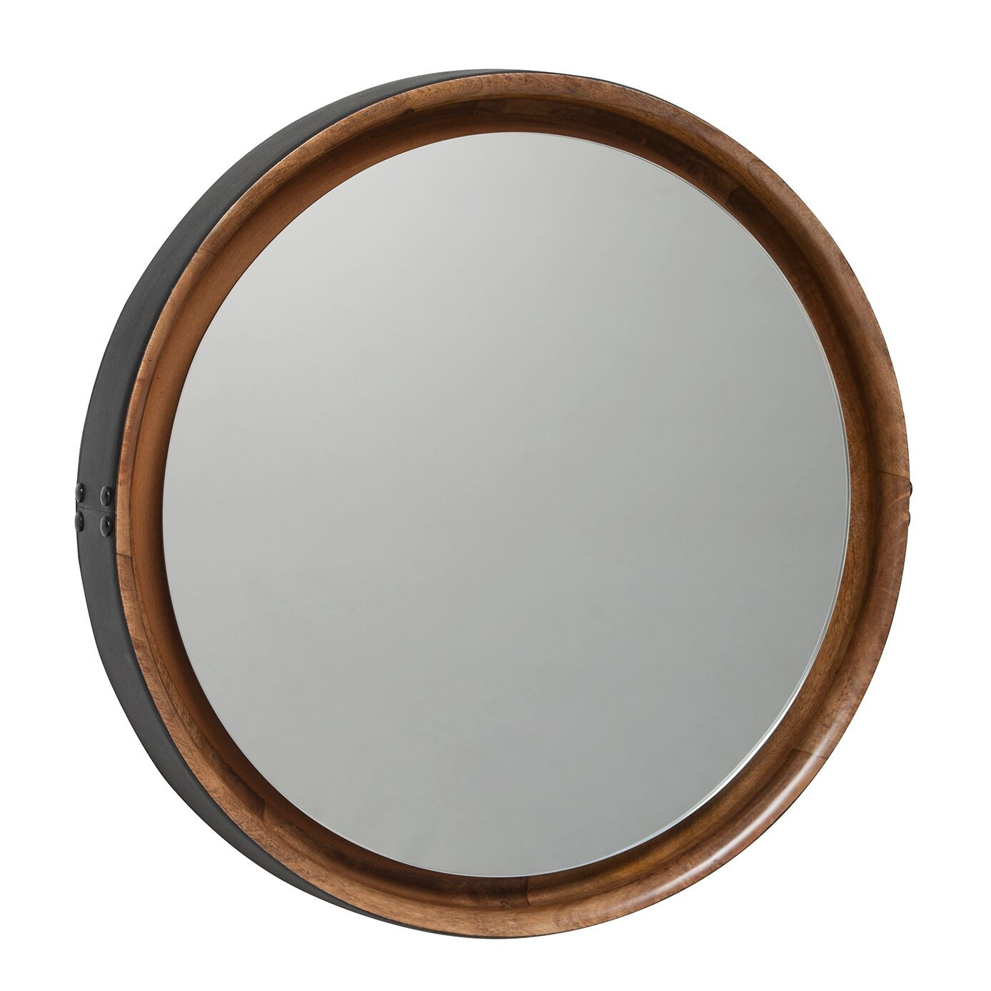Sophie Mirror by Mater Design | MD-02803 | MTD582728