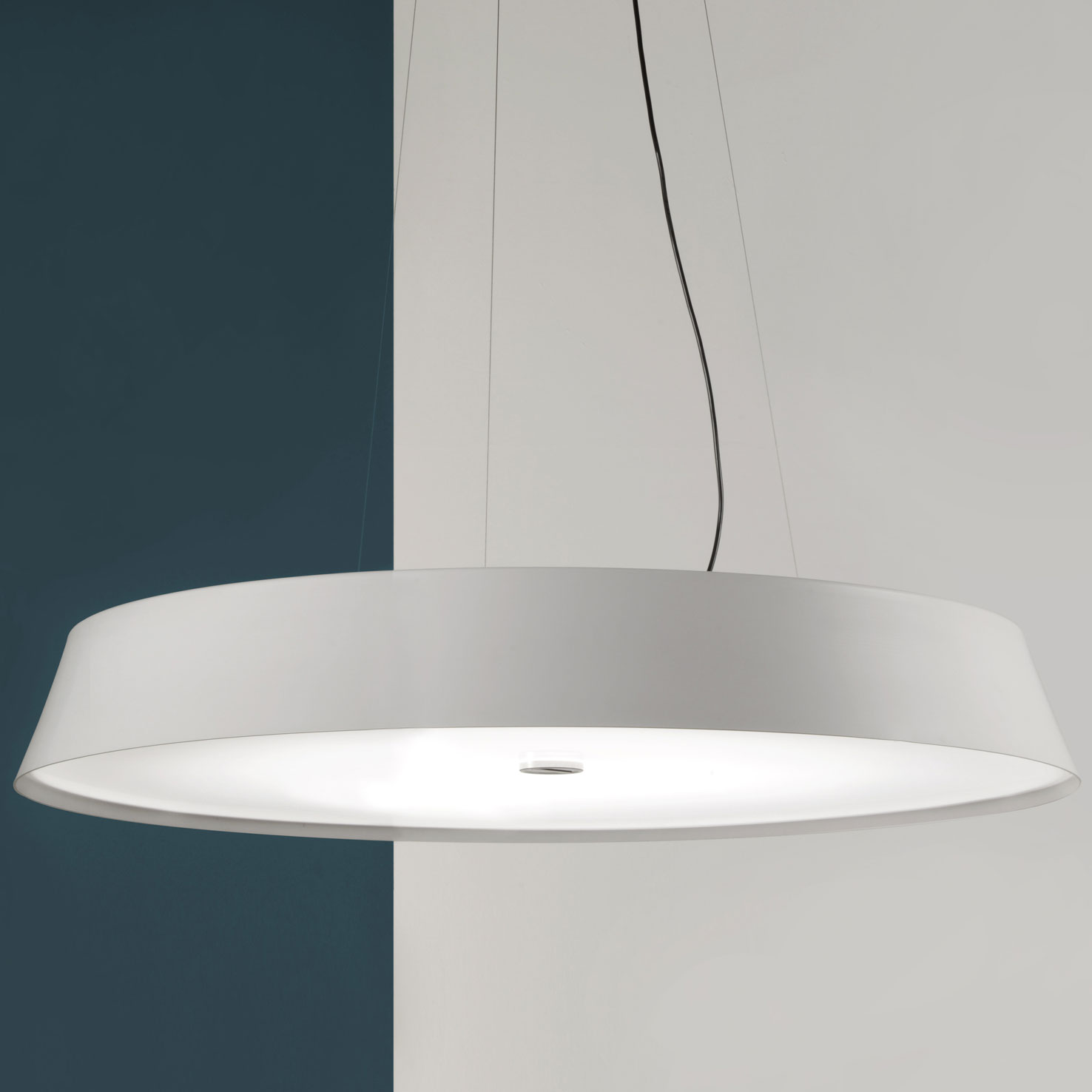 Nova Pendant by and/Costa | 1690307A20000 | &CO583779