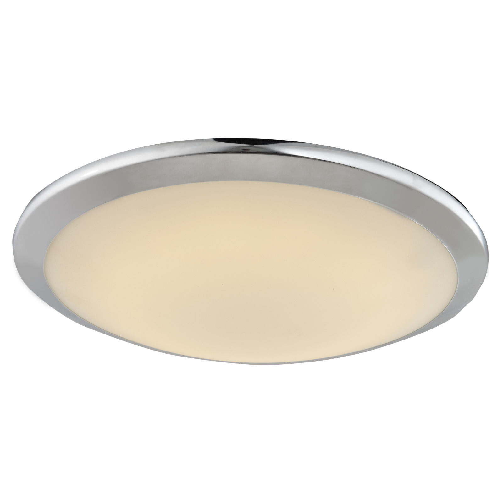 Cermack St Slim Round Ceiling Light Fixture by Avenue Lighting | HF1101 ...