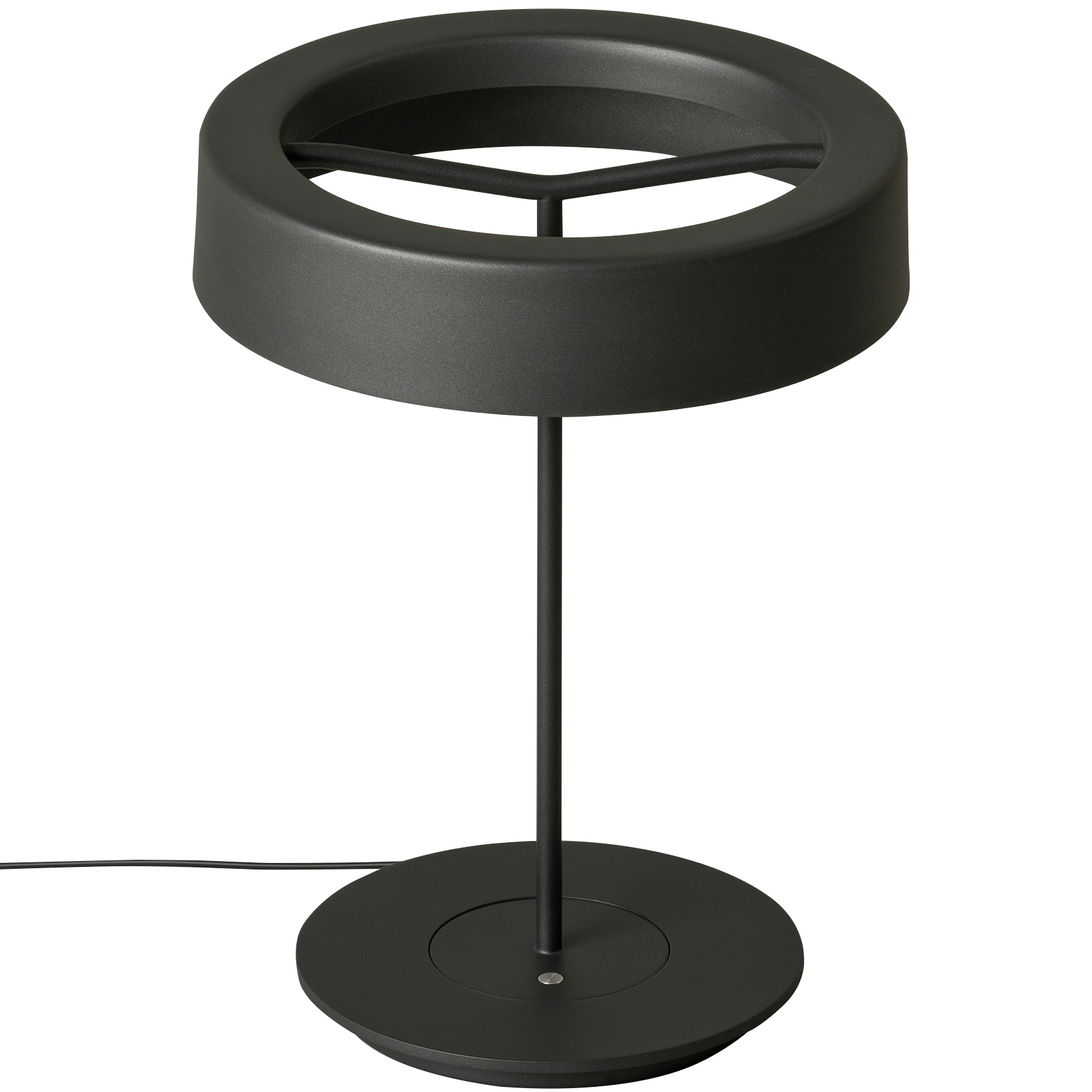 Sin Table Lamp by Santa & Cole | SINTA02UL | SCO592531