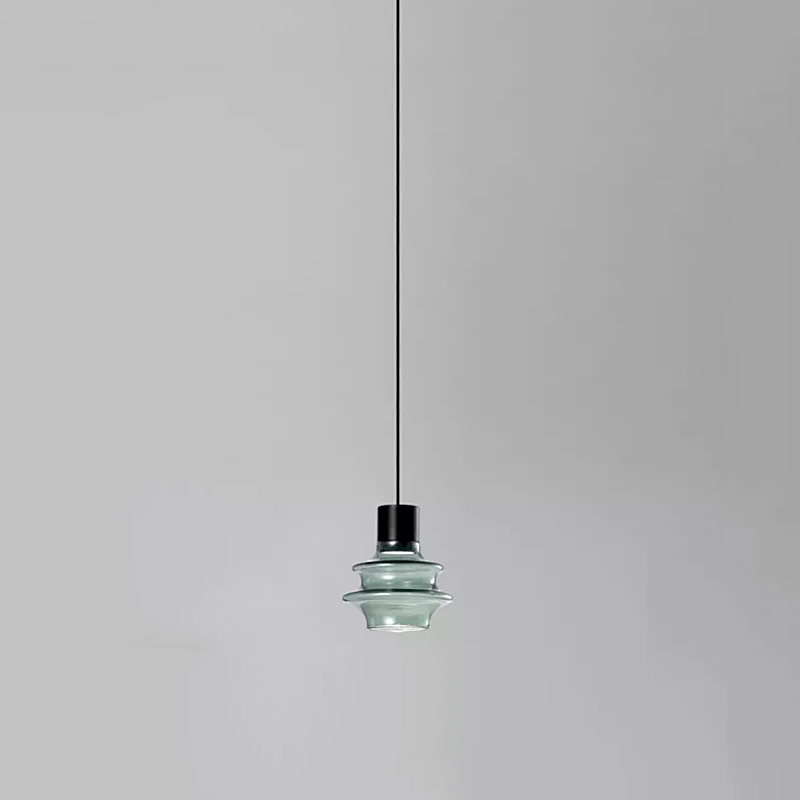 Drip/Drop Pendant by Bover | 2590120857U | BOV593710