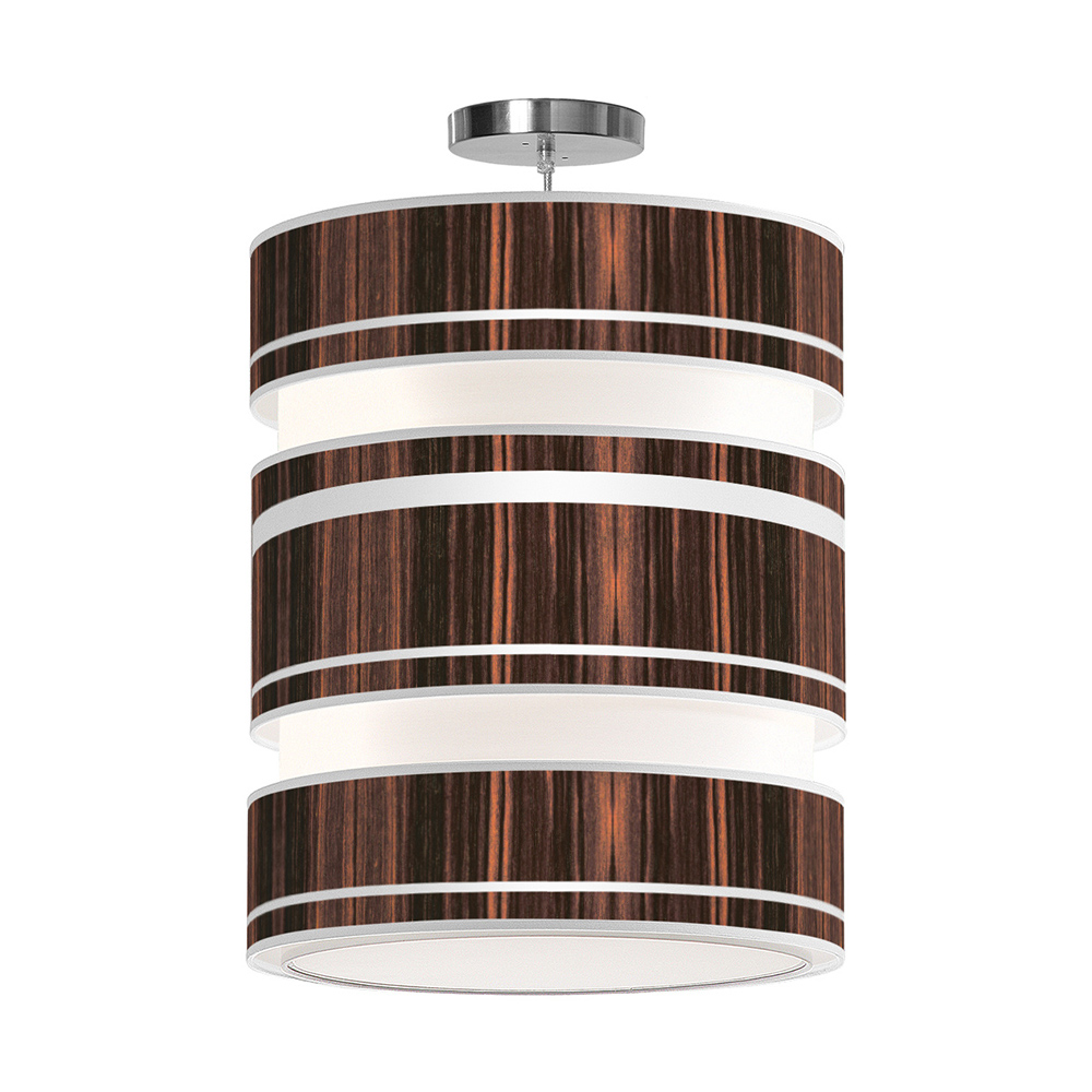 Jef Designs: Receive a set of 2 Night Owls with qualifying purchases ...