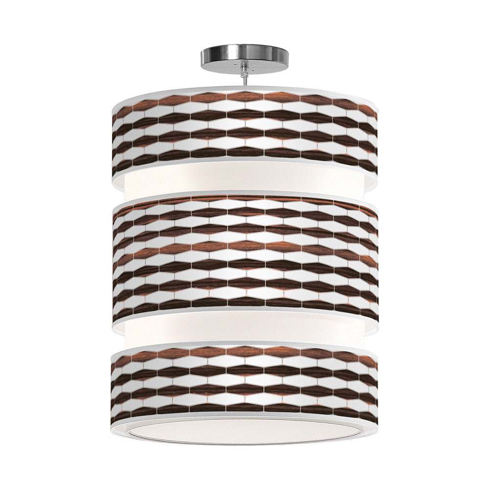 Jef Designs: Receive a set of 2 Night Owls with qualifying purchases ...